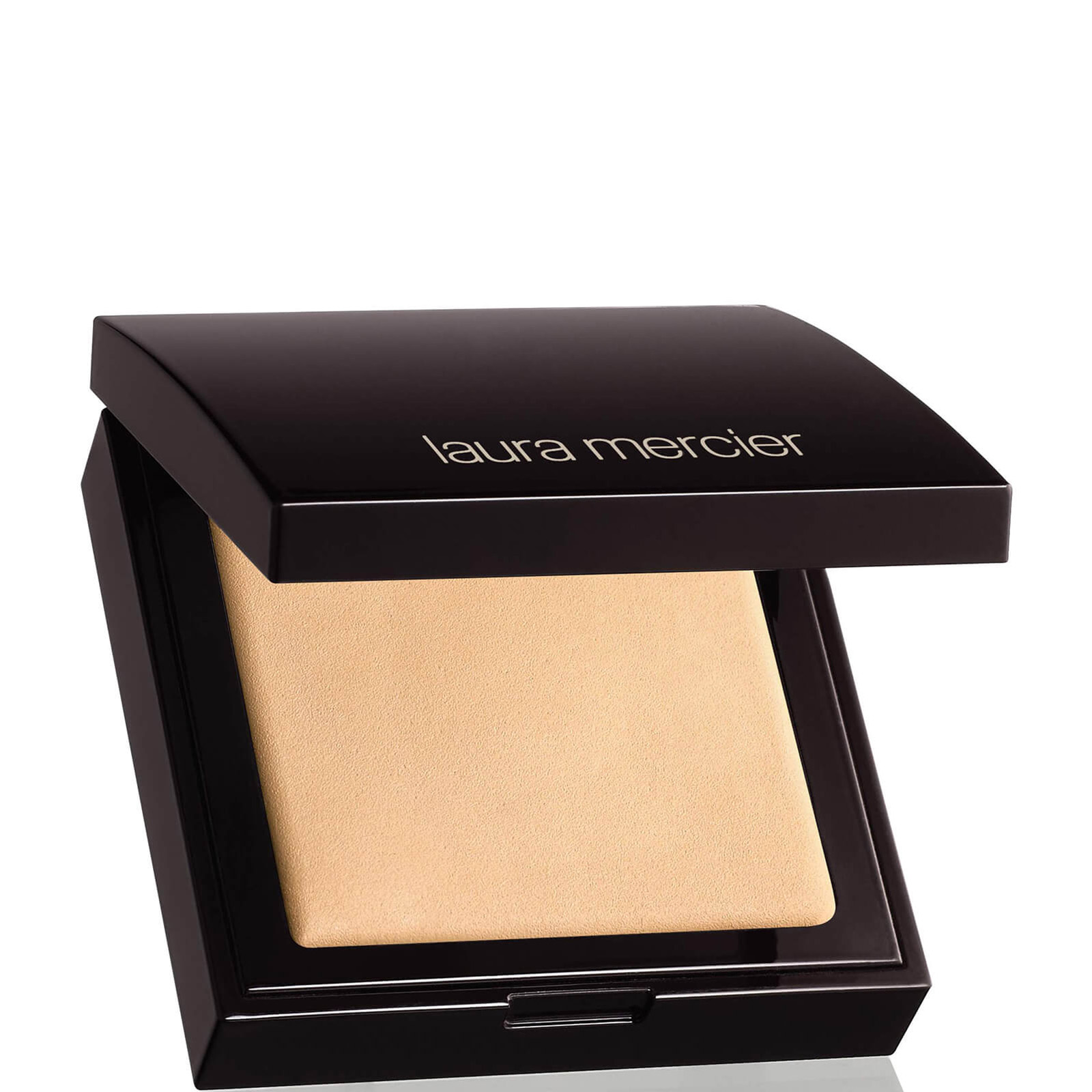 Laura Mercier Secret Blurring Powder for Under Eyes 3.5g - 02 ...