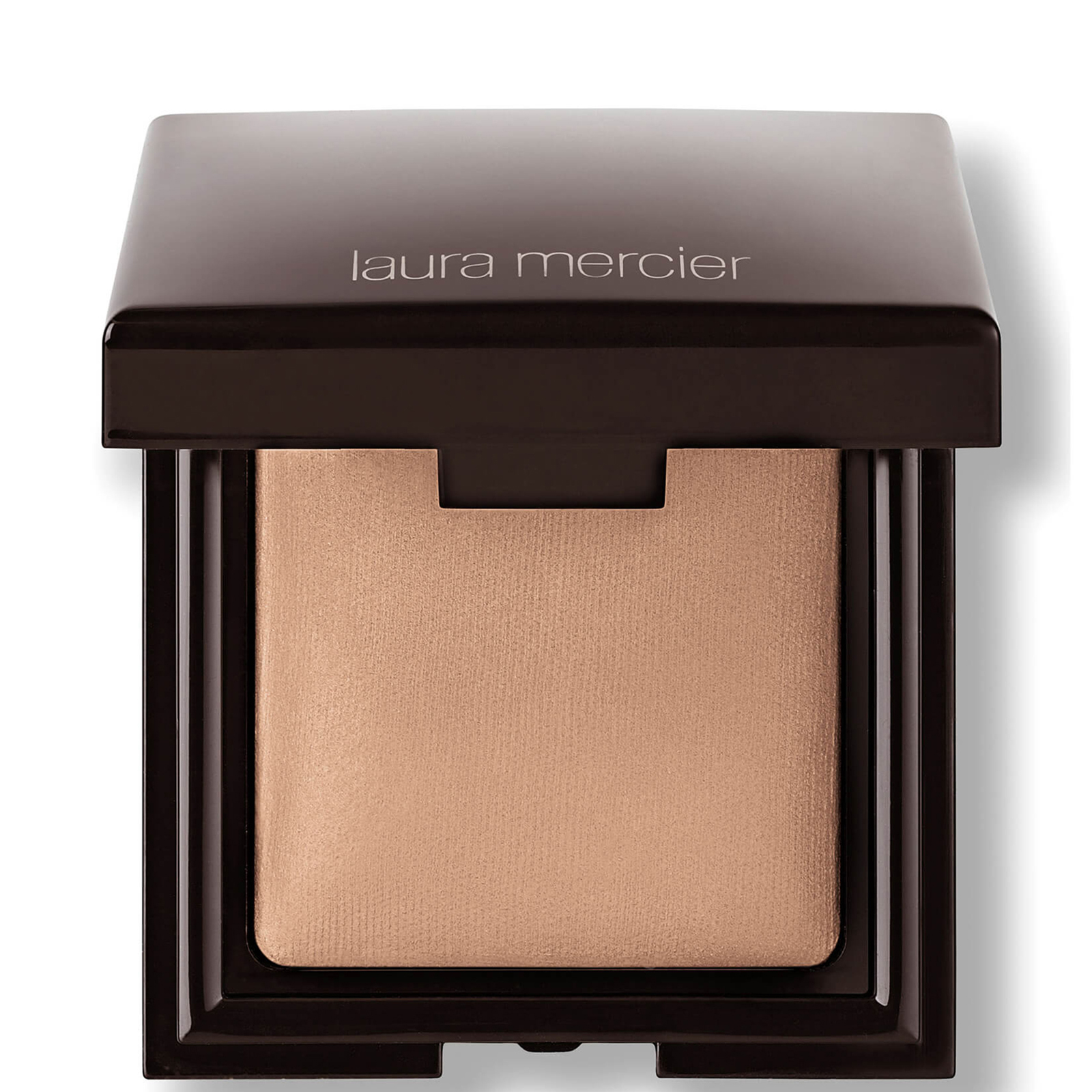 Laura Mercier Candleglow Sheer Perfecting Powder 9g (Various Shades ...