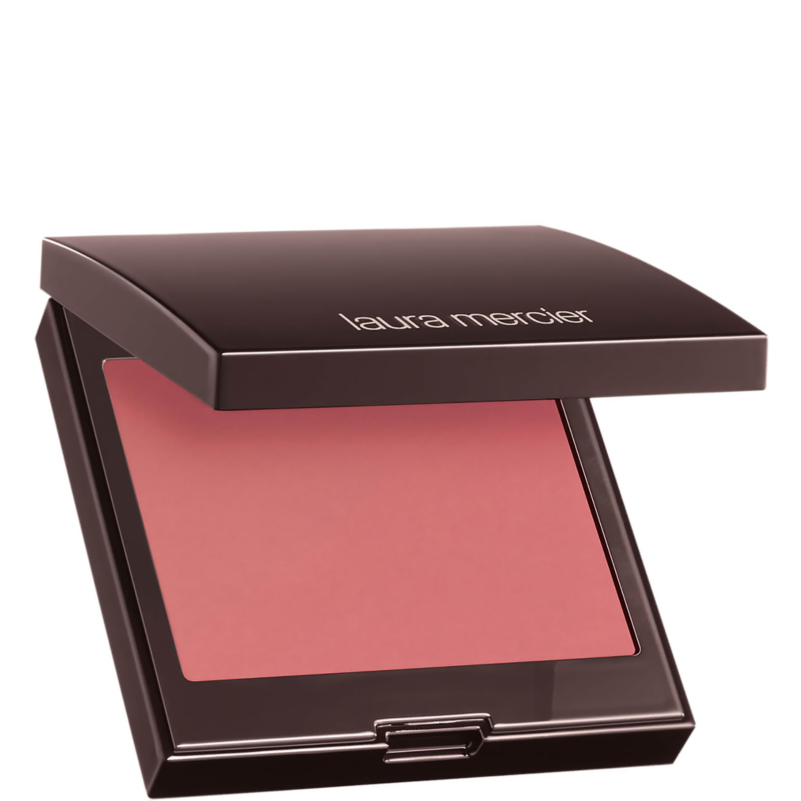Laura Mercier Blush Colour Infusion Blusher 6g (Various Shades ...