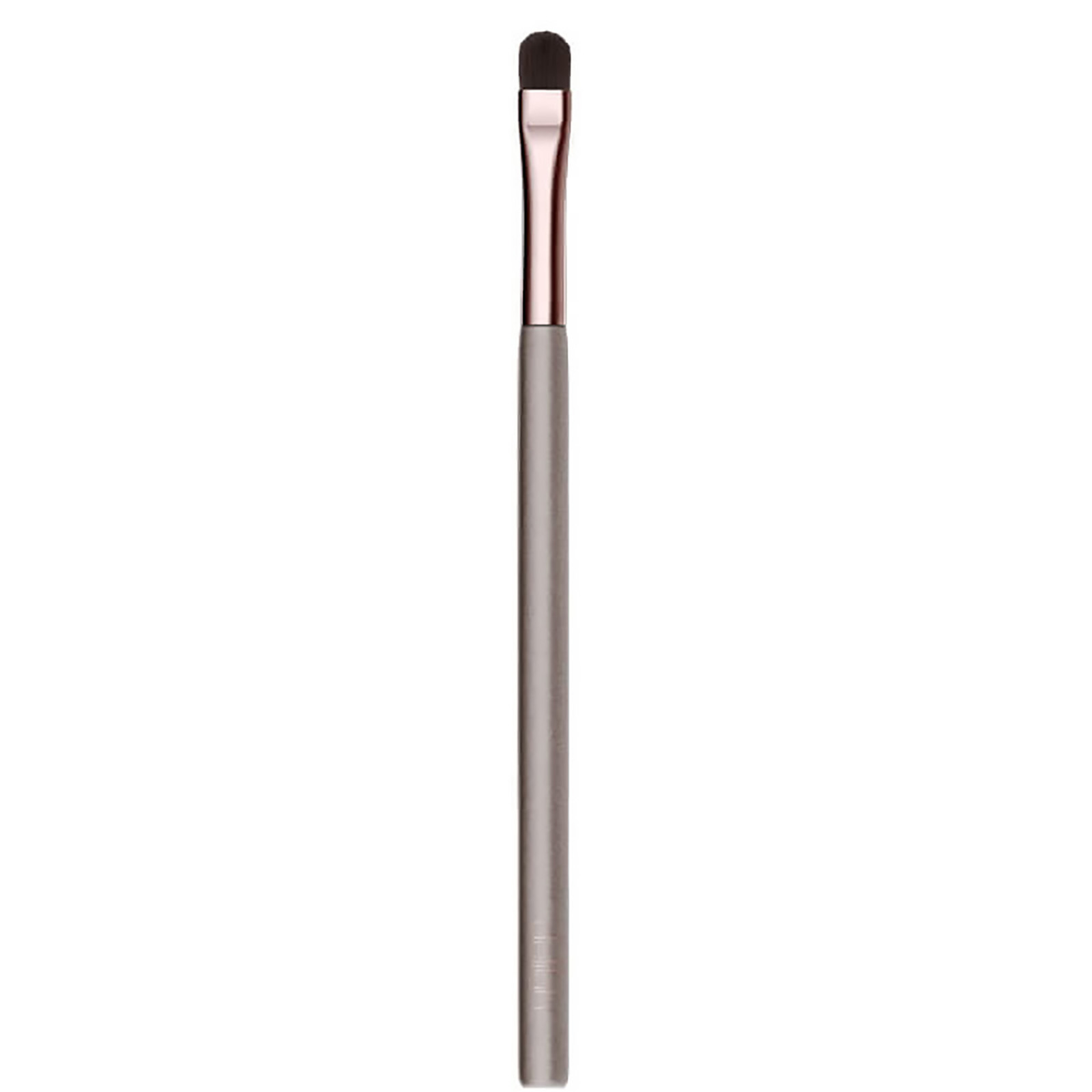 delilah Eye Definer Brush | LOOKFANTASTIC