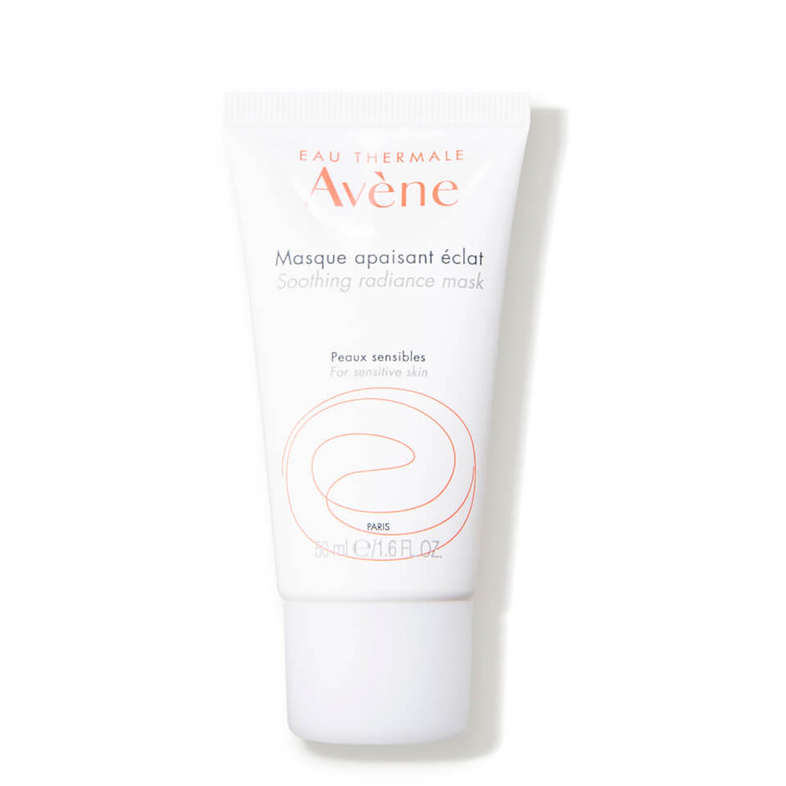 Avene Soothing Radiance Mask (1.6 fl. oz.) | Dermstore