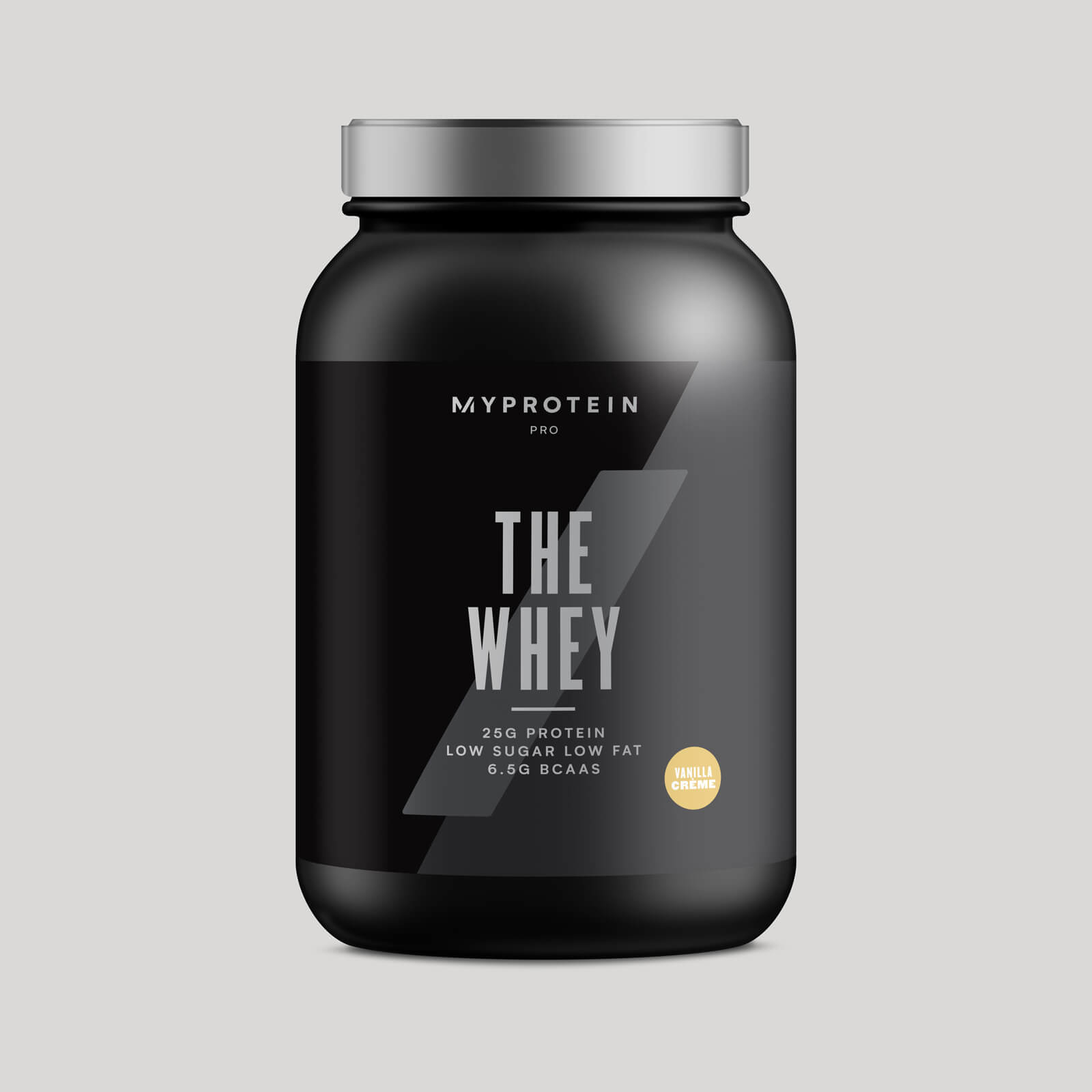 What Is Whey Protein? | Benefits, Side Effects & Dosage - MYPROTEIN™