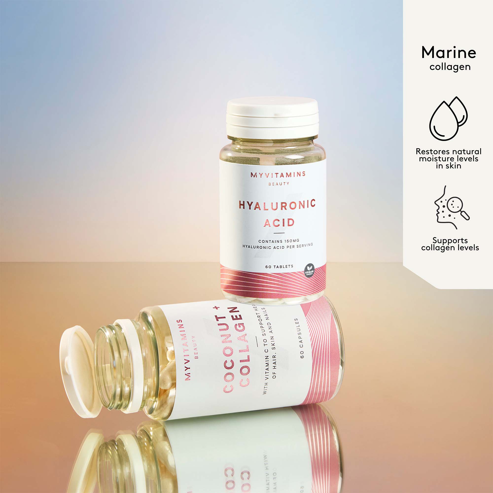 All Products | Vitamins, Minerals & Supplements | Myvitamins