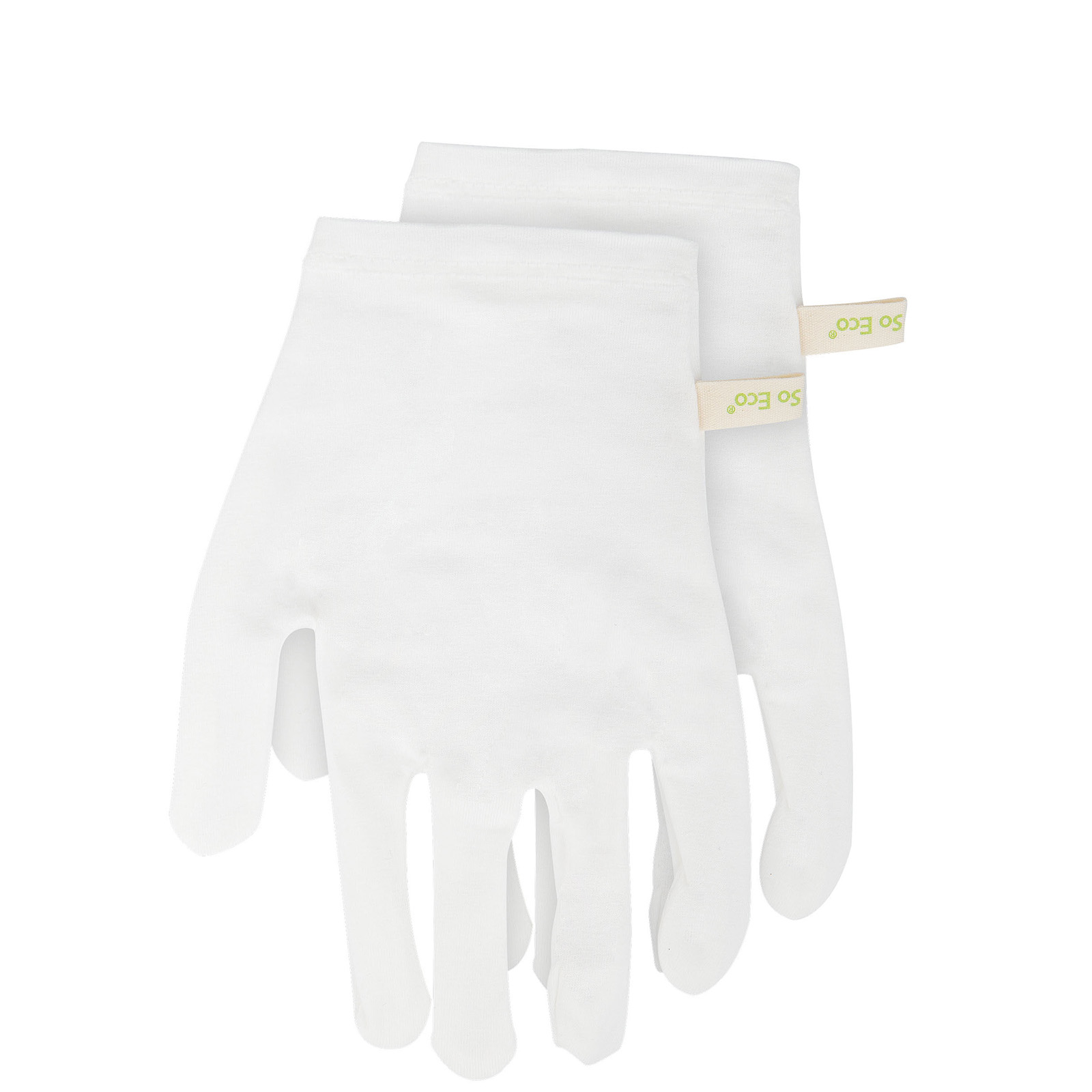 So Eco Spa Moisture Gloves | LOOKFANTASTIC