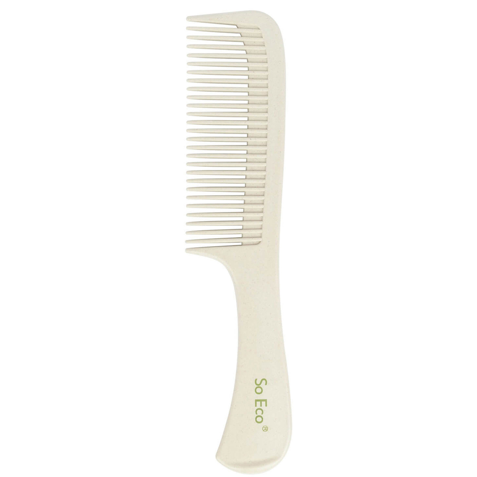 So Eco Detangling Comb | LOOKFANTASTIC