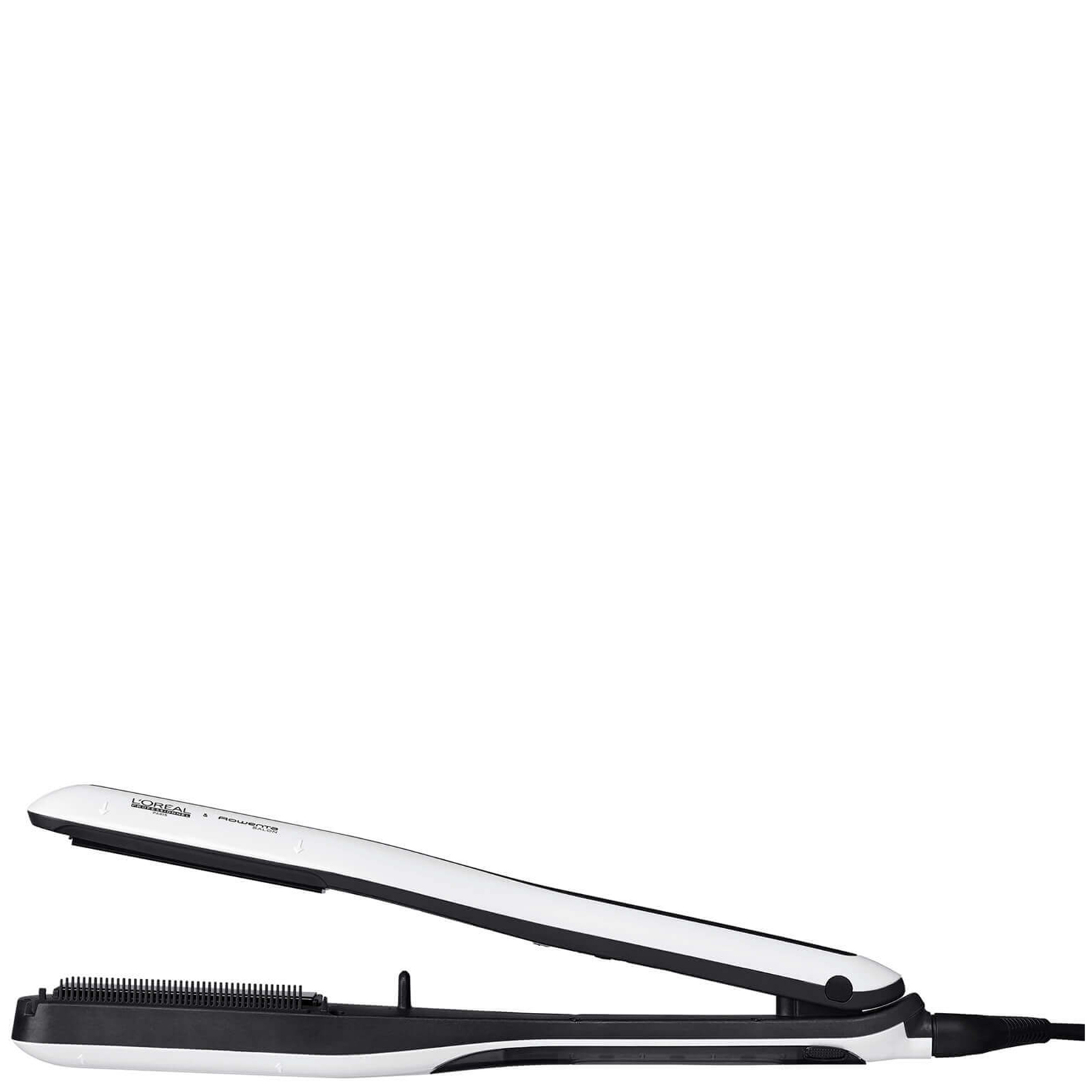 L'Oréal Professionnel Steampod 3.0 Steam Hair Straightener and Styling ...