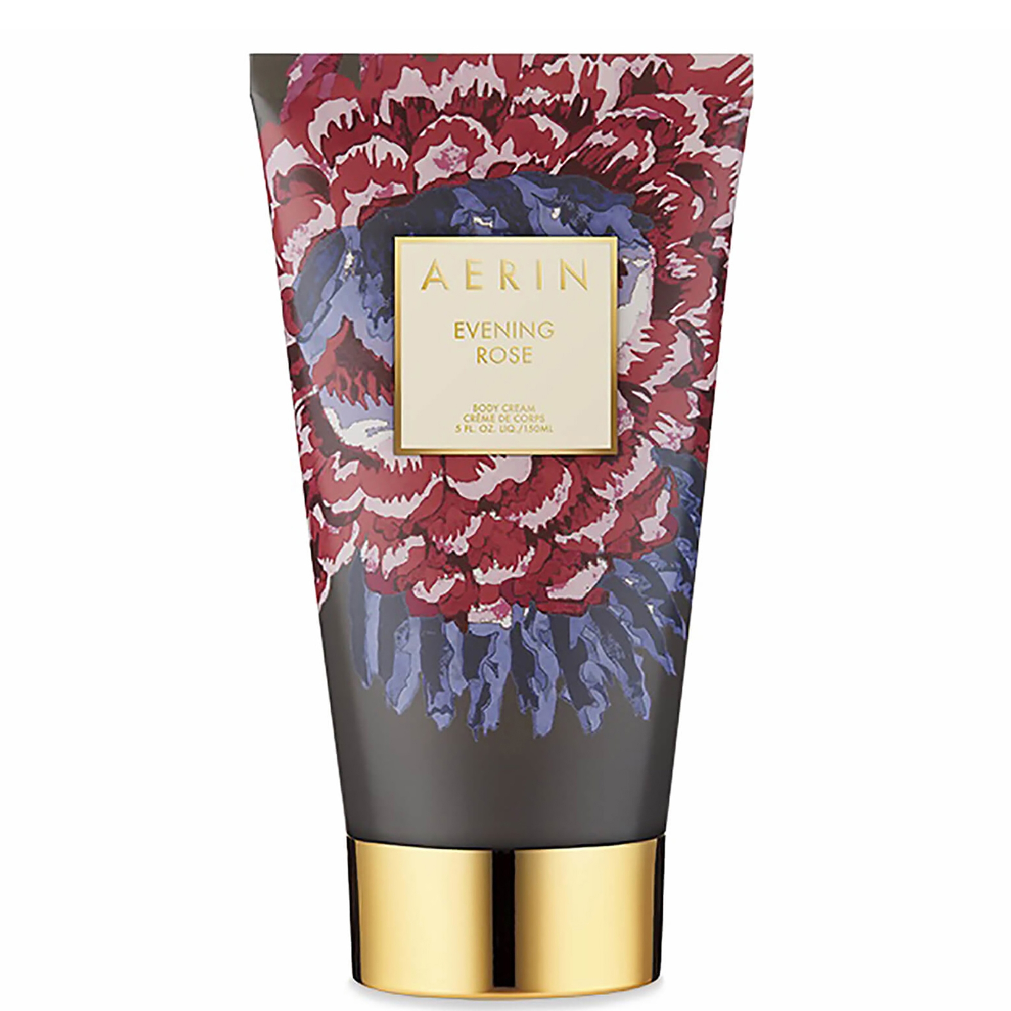 AERIN Evening Rose Body Cream 150ml | LOOKFANTASTIC