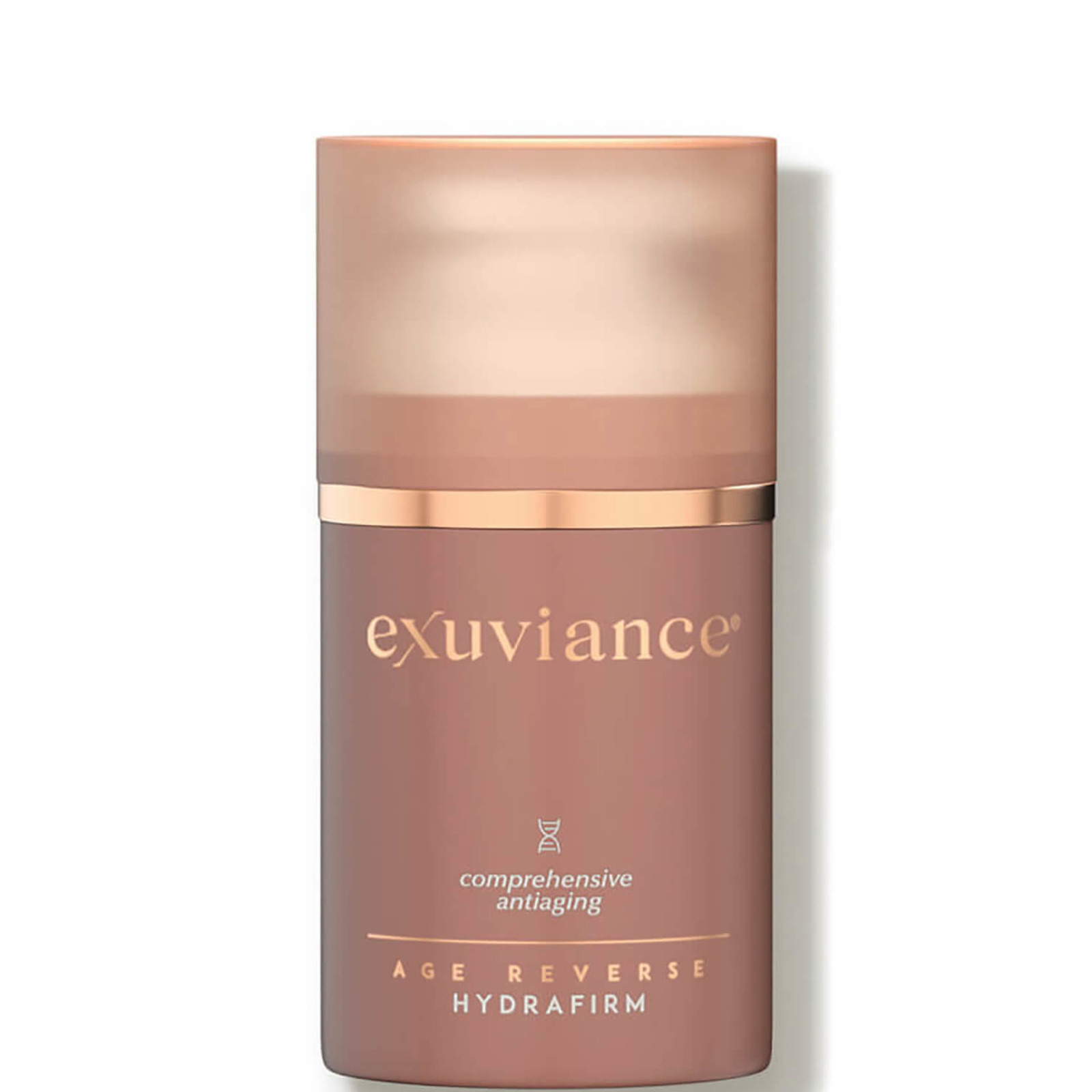 Exuviance AGE REVERSE HydraFirm 1 oz | LOOKFANTASTIC