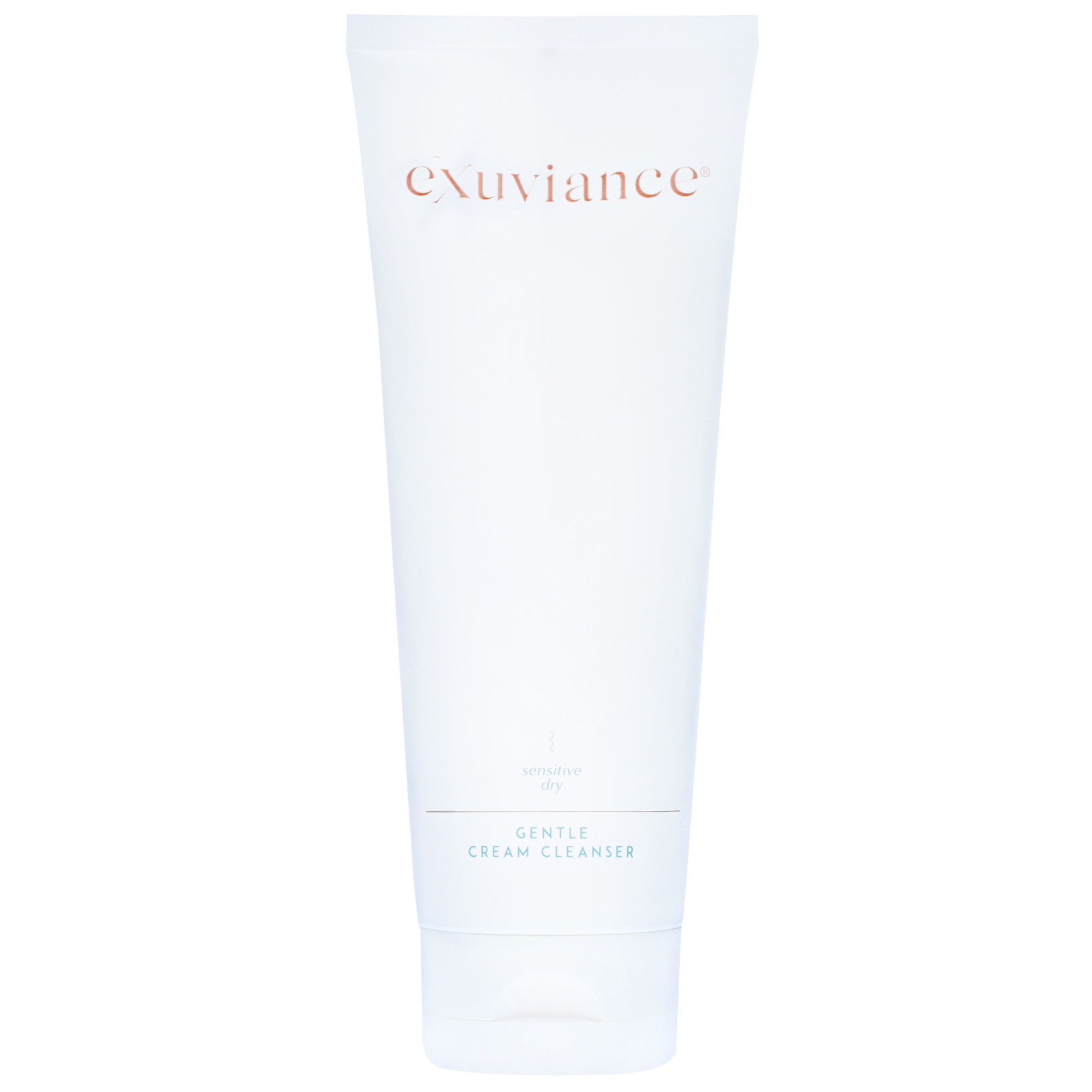 Exuviance Gentle Cream Cleanser 7 oz | LOOKFANTASTIC