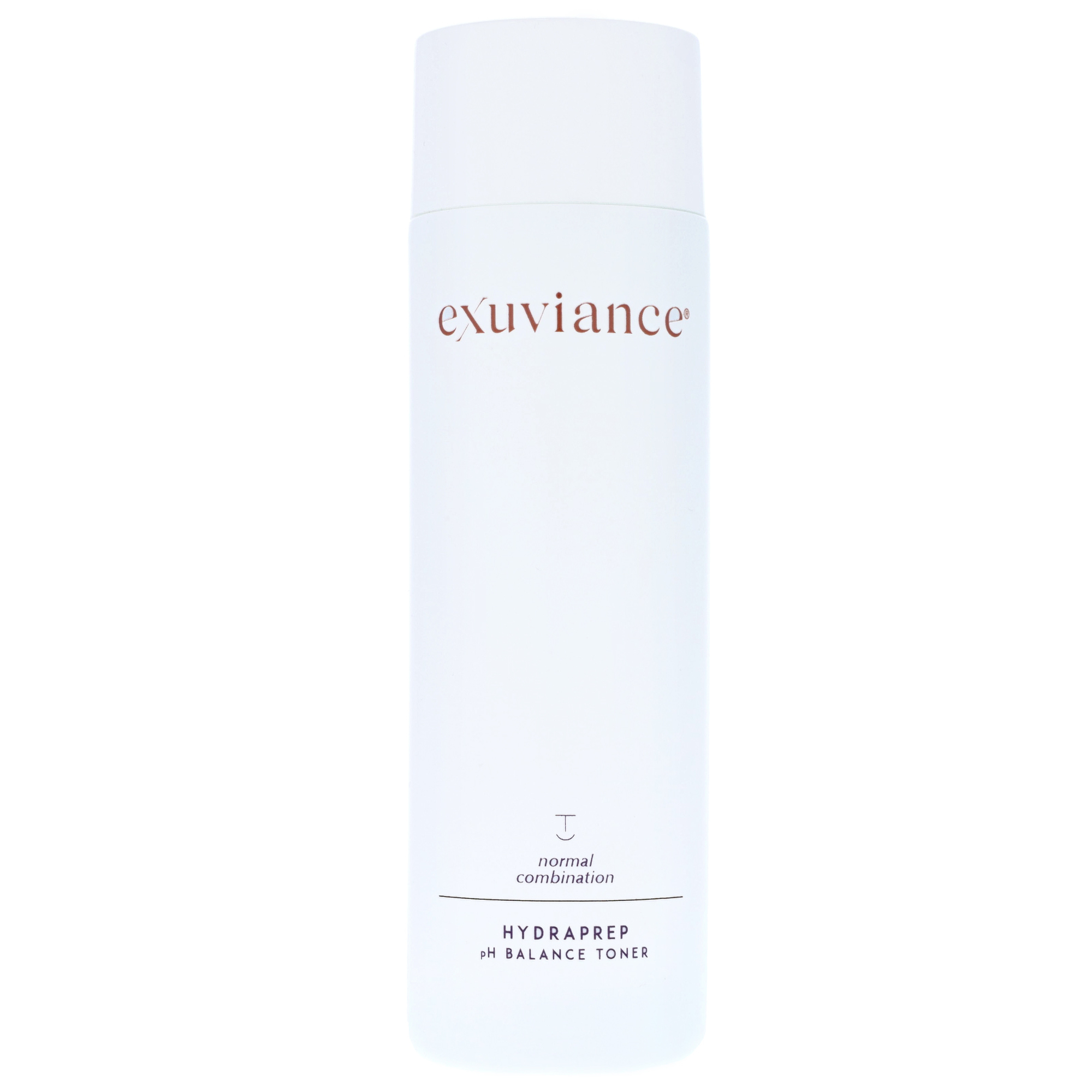 Exuviance HydraPrep pH Balance Toner (6.7 fl. oz.) | Dermstore