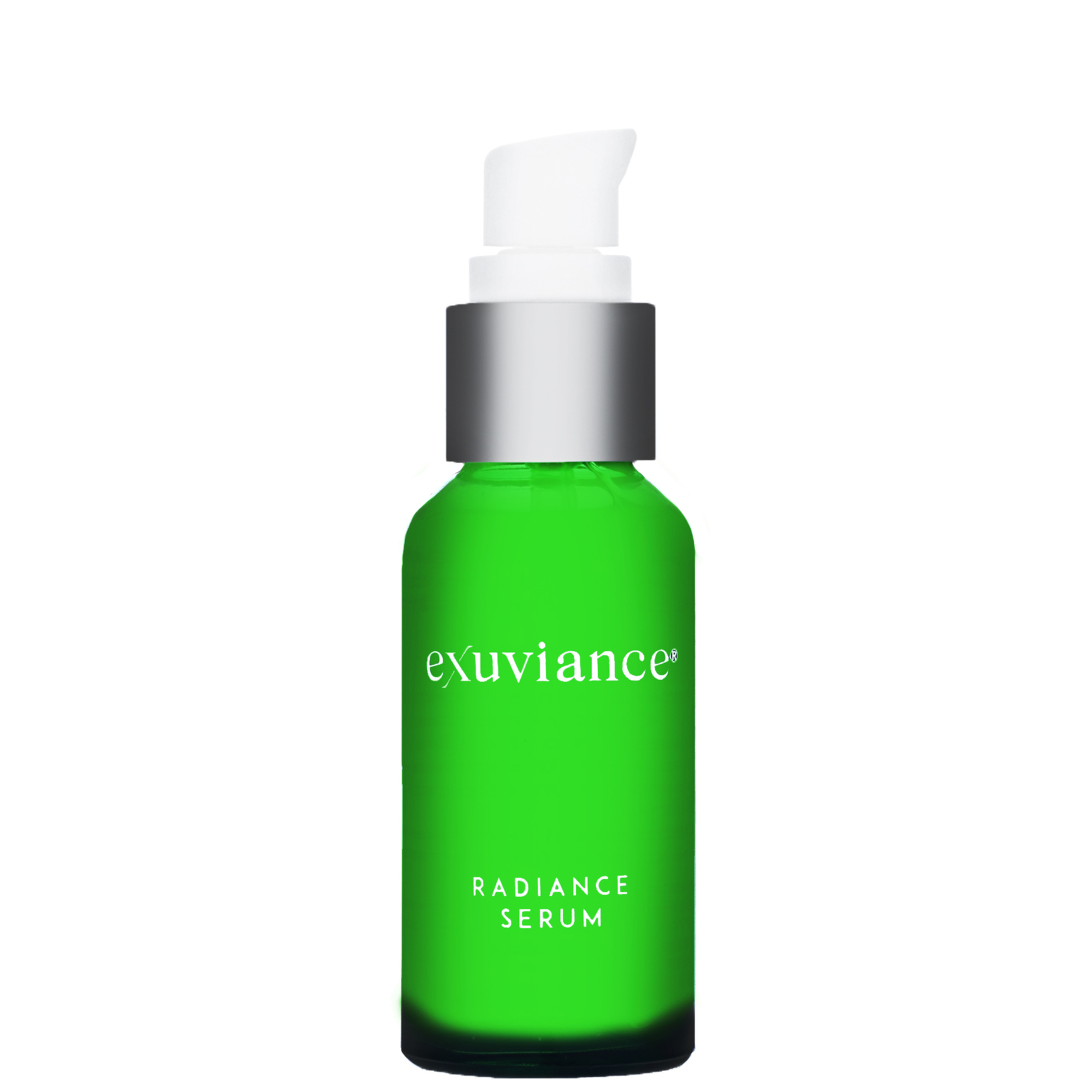 Exuviance Radiance Serum 1 oz | LOOKFANTASTIC