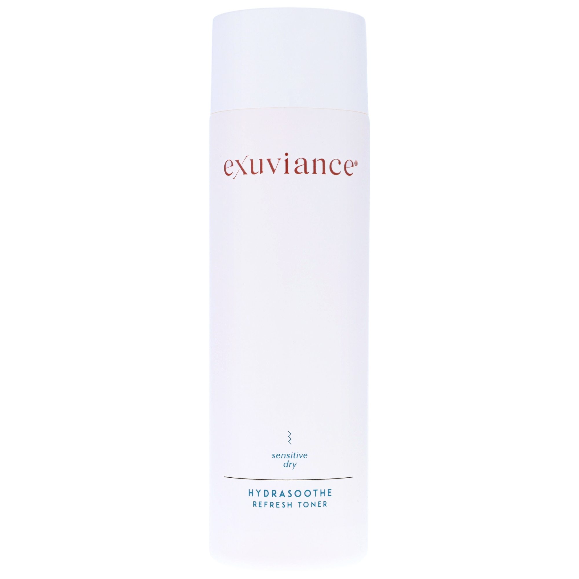 Exuviance HydraSoothe Refresh Toner (6.7 fl. oz.) | Dermstore