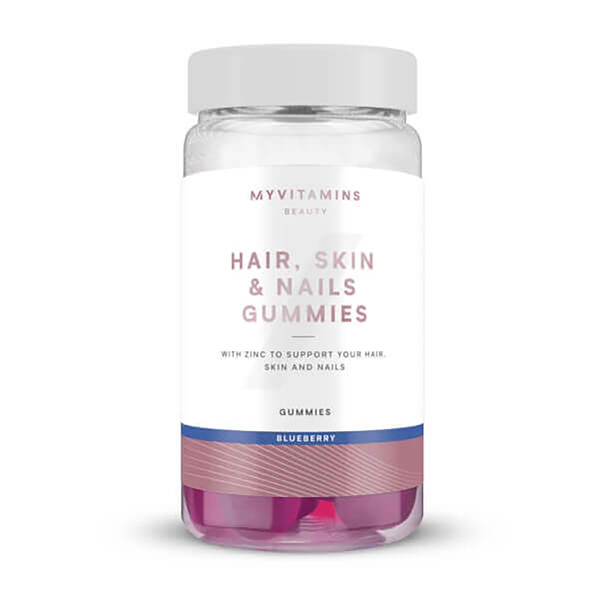 Myvitamins | Vitamins, Minerals & Supplements