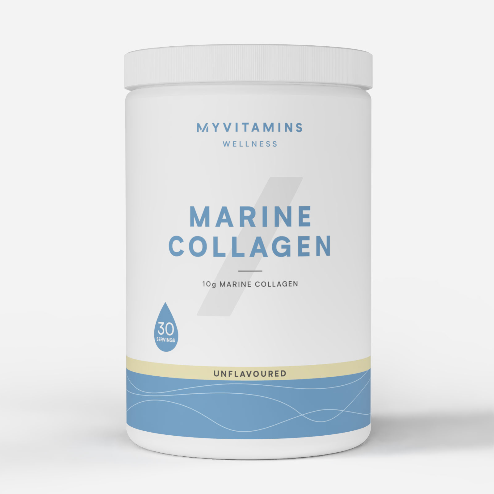 What Is Marine Collagen? Benefits, Side Effects And Dosage | Myprotein UK
