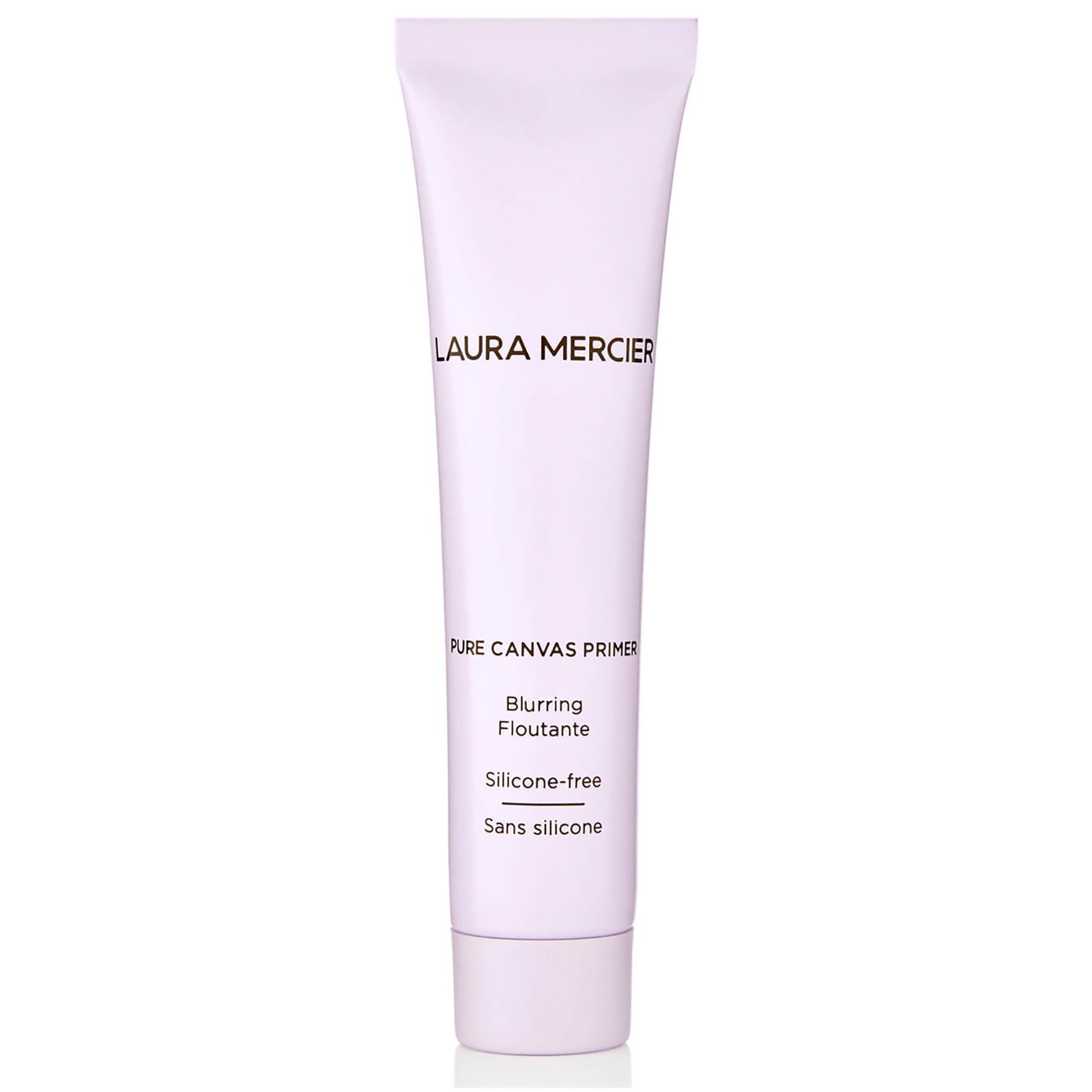 Laura Mercier Pure Canvas Blurring Travel Size Primer 25ml | Cult Beauty