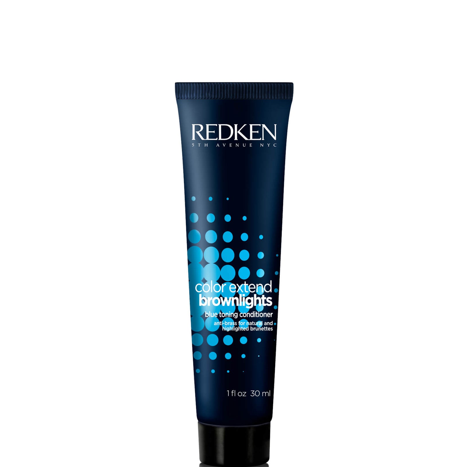 Redken Color Extend Brownlights Conditioner 30ml (Free Gift ...
