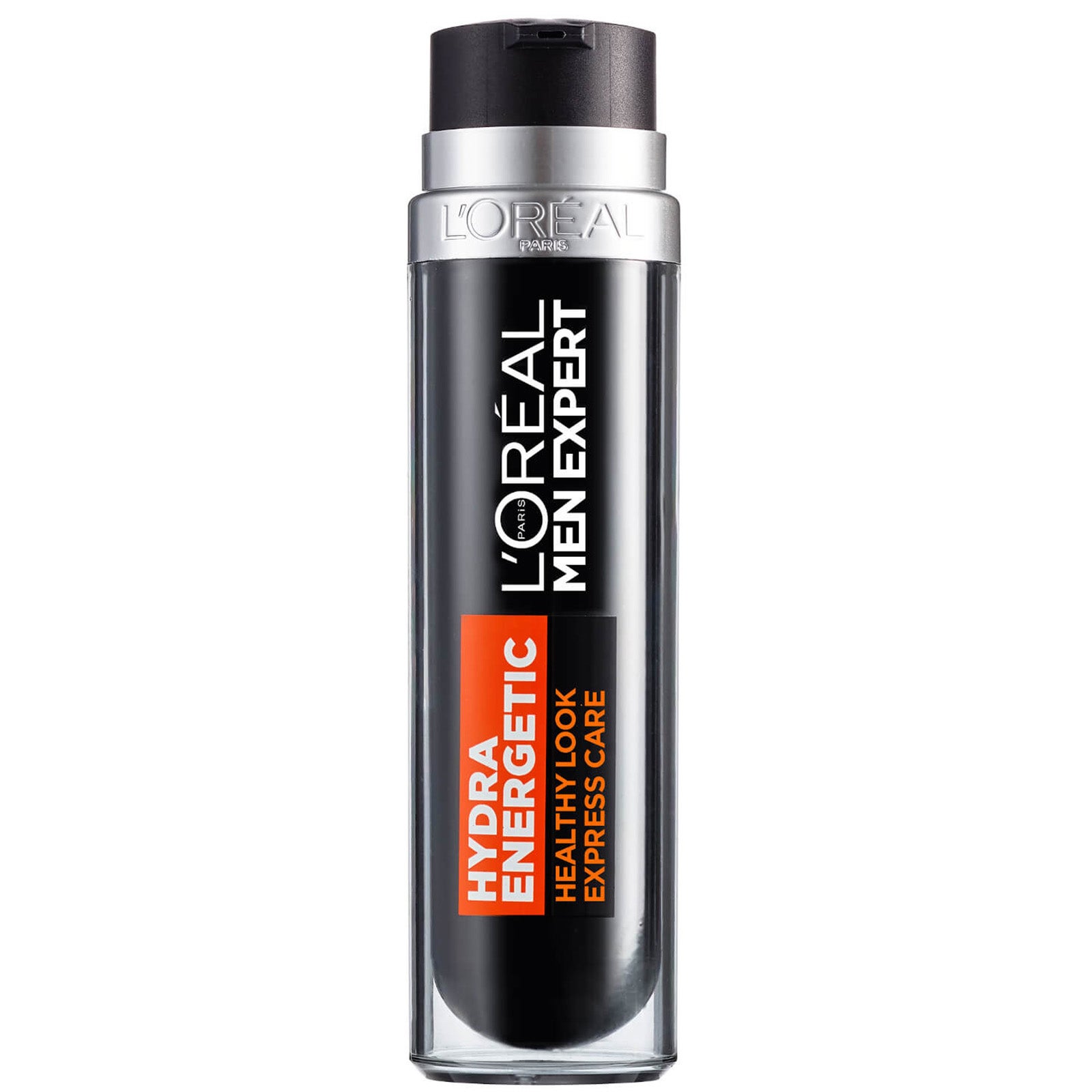 L'Oreal Men Expert Hydra Energetic Healthy Look Tinted Gel (50ml ...