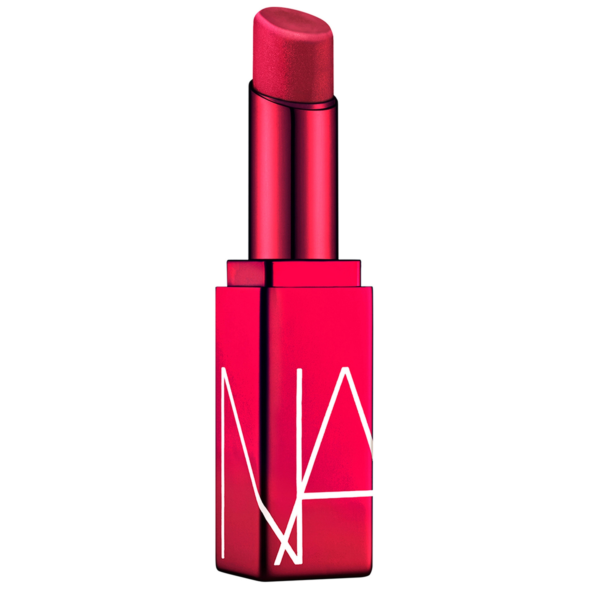 Nars Afterglow Lip Balm Turbo Cult Beauty