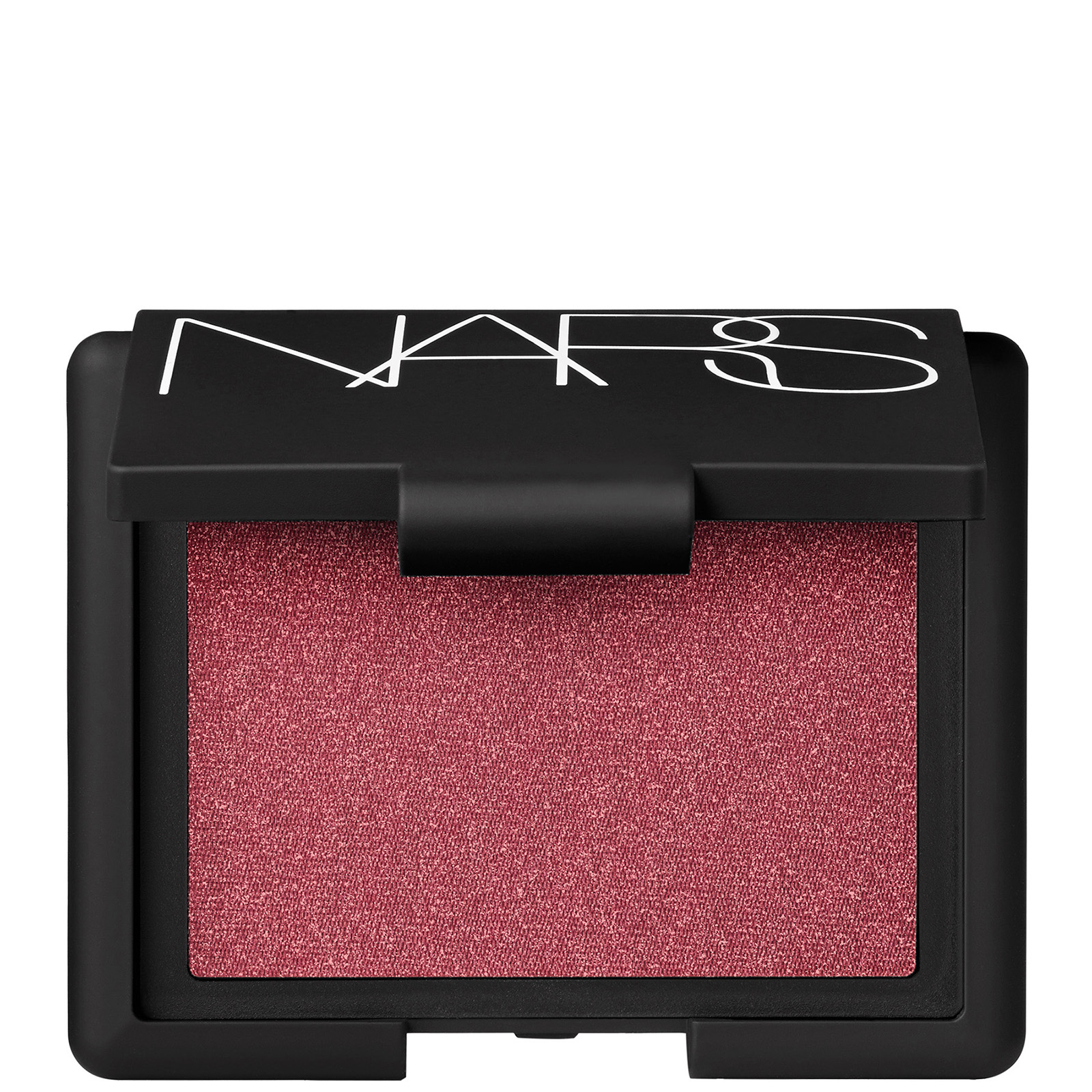 NARS Cosmetics Blush 4.8g (Various Shades) | Cult Beauty