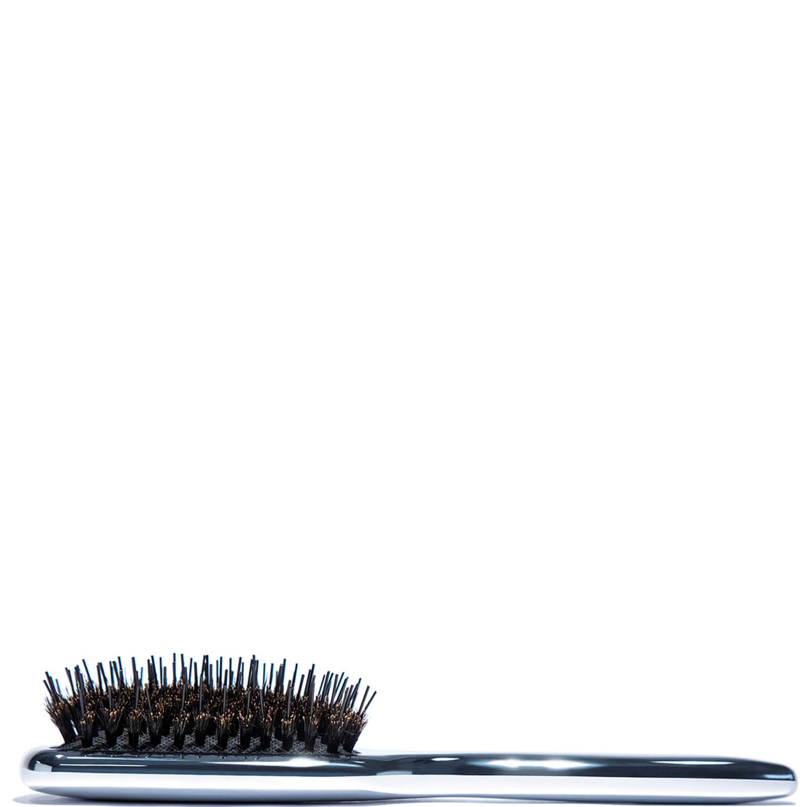 Color Wow Dream Smooth Paddle Brush Mini | LOOKFANTASTIC