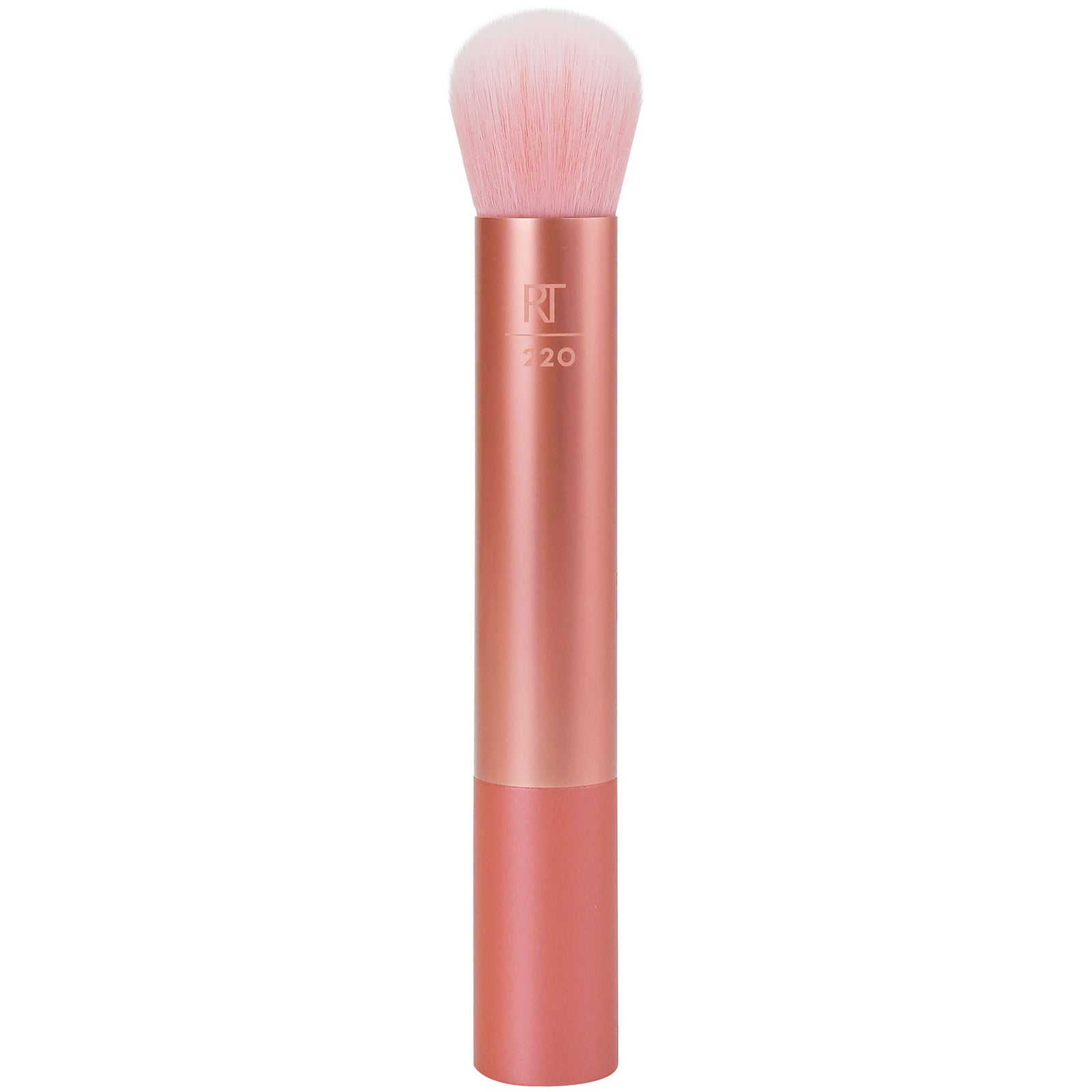 Real Techniques Light Layer Foundation Brush | LOOKFANTASTIC