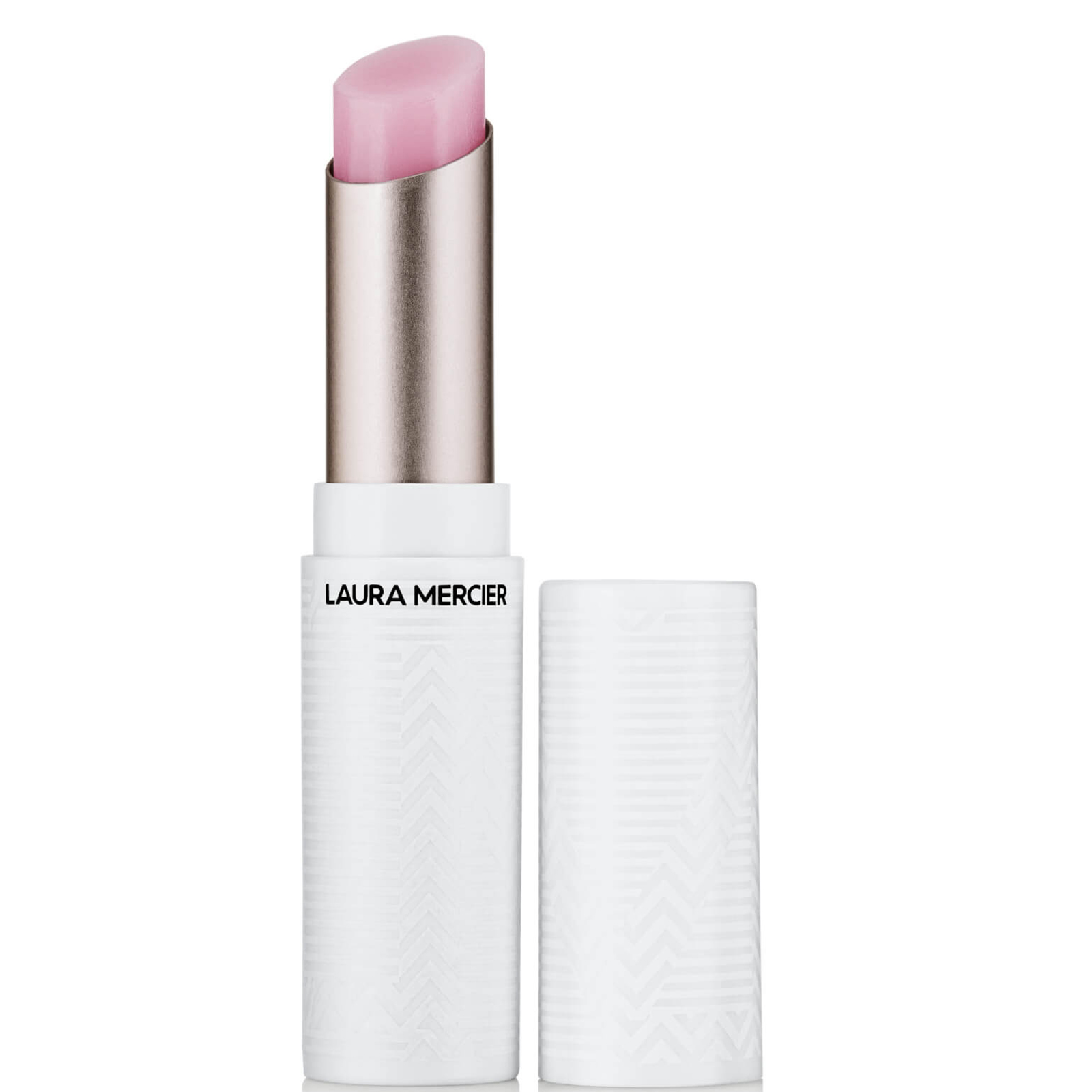 Balsamo Labbra Hydrating Laura Mercier 4.3g | LOOKFANTASTIC