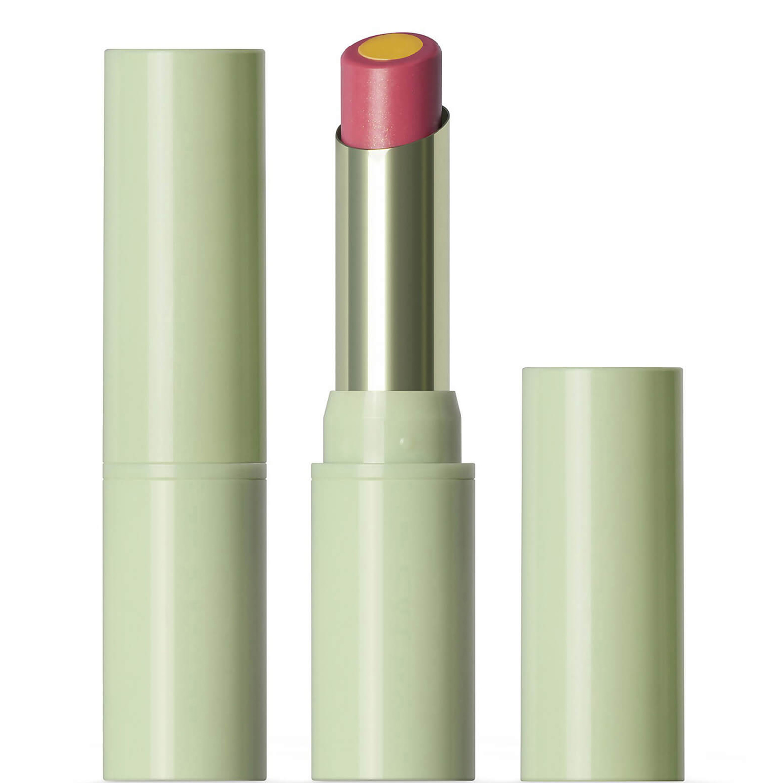 PIXI Vitamin-C Core Lip Balm 5g | LOOKFANTASTIC