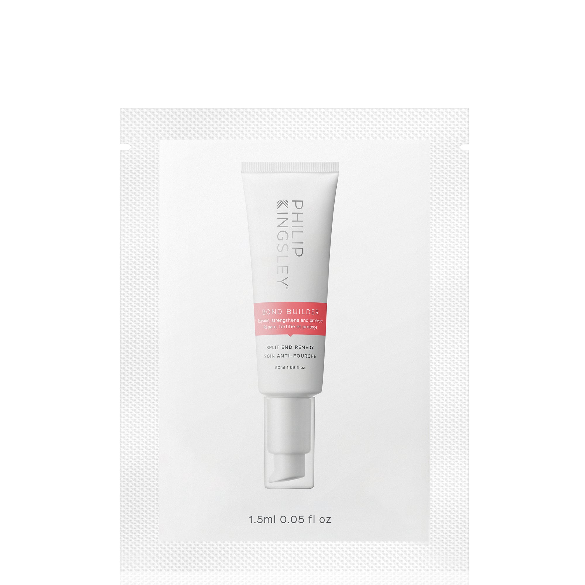 Philip Kingsley Bond Builder Split End Remedy 1.5ml (Free Gift) | Cult ...