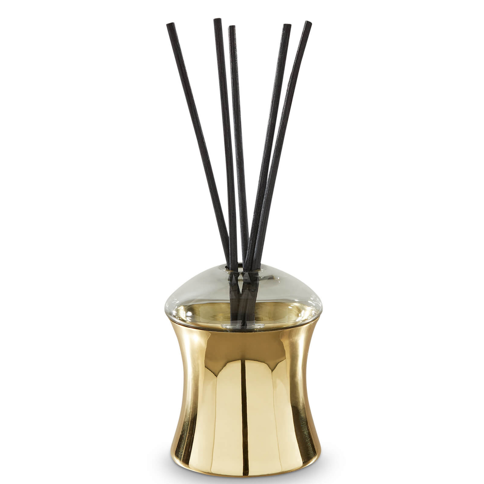 Tom Dixon Scented Eclectic Diffuser - Orientalist | LOOKFANTASTIC