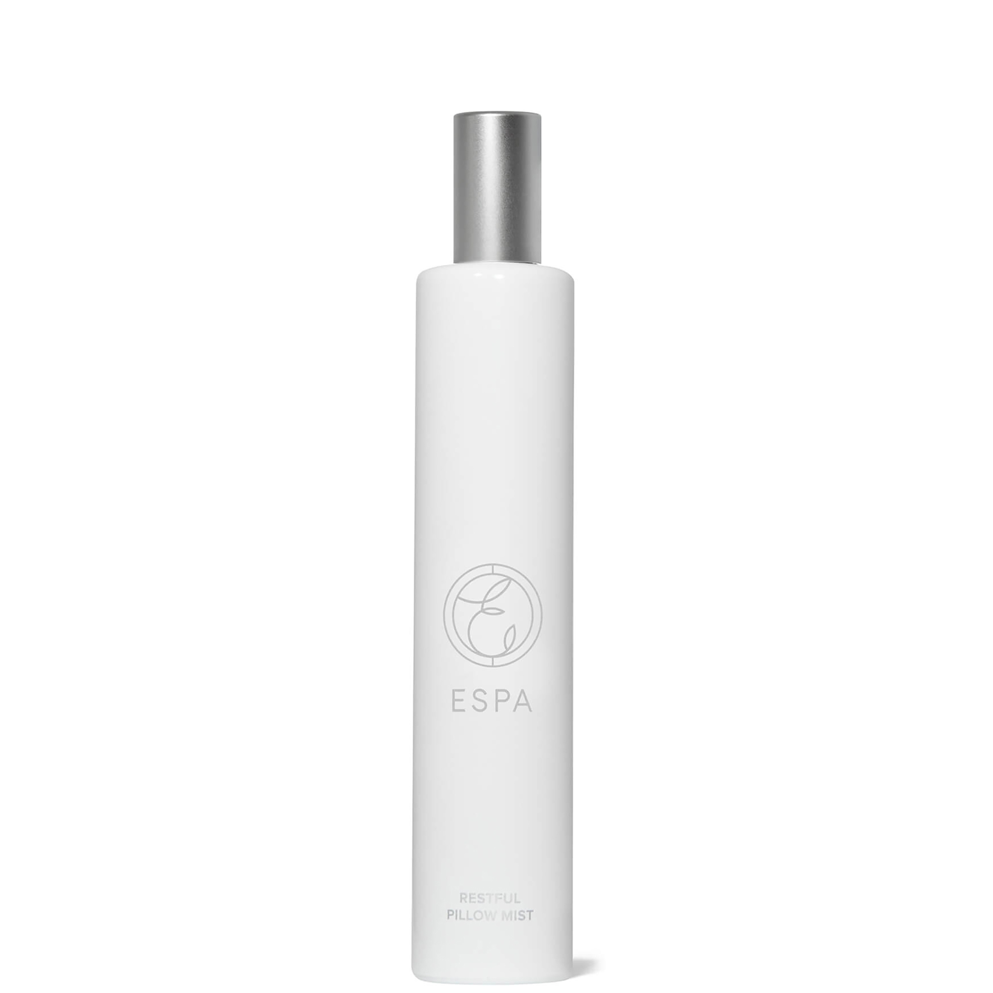ESPA Restful Pillow Mist 100ml | Cult Beauty