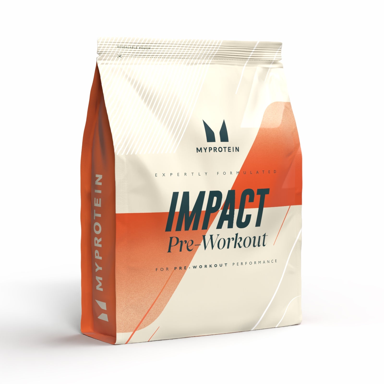 Ροφήματα για Πριν την Προπόνηση (Pre Workout Drinks) | Myprotein GR