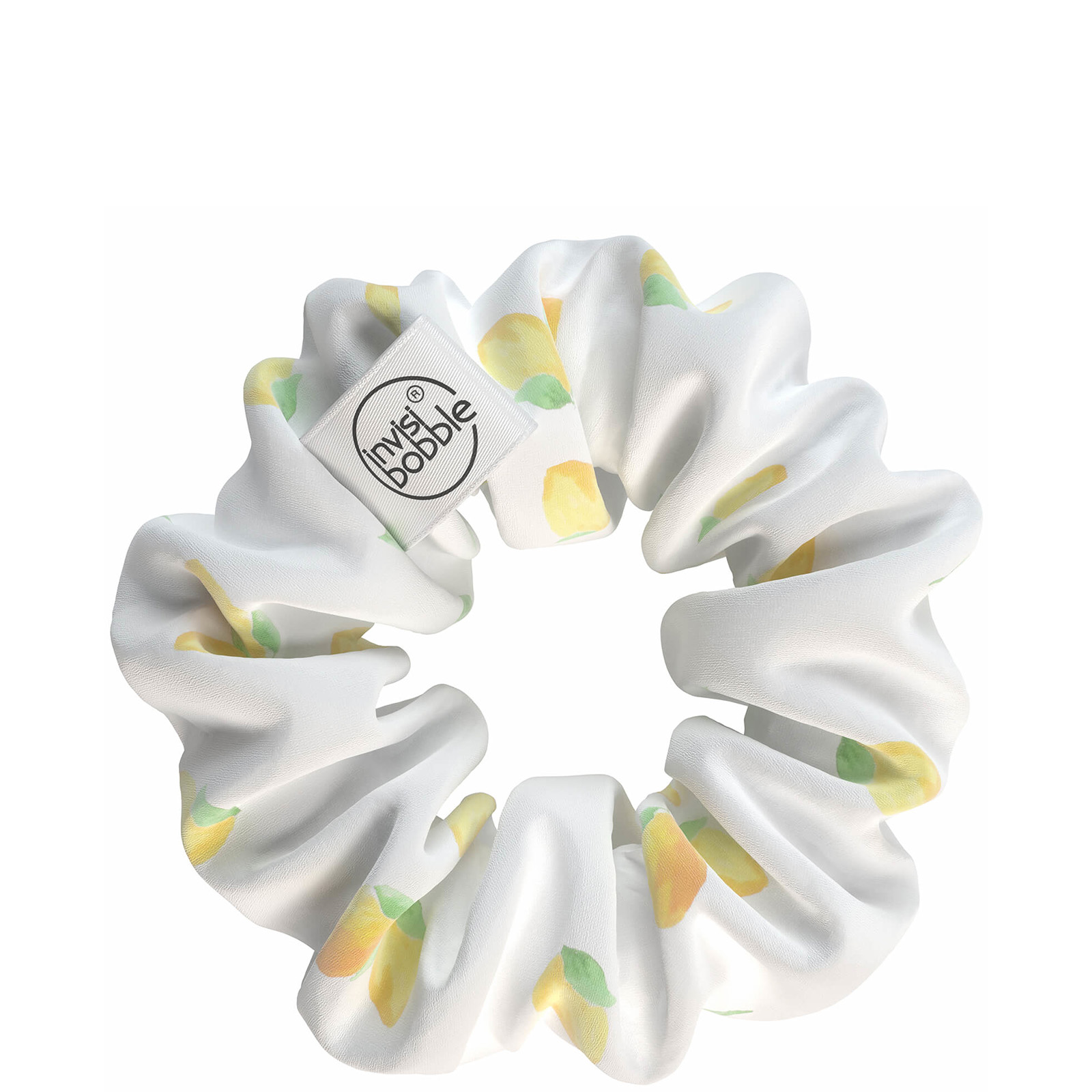 invisibobble Sprunchie Swim With Mi Simply The Zest Scrunchie (1 Pack ...