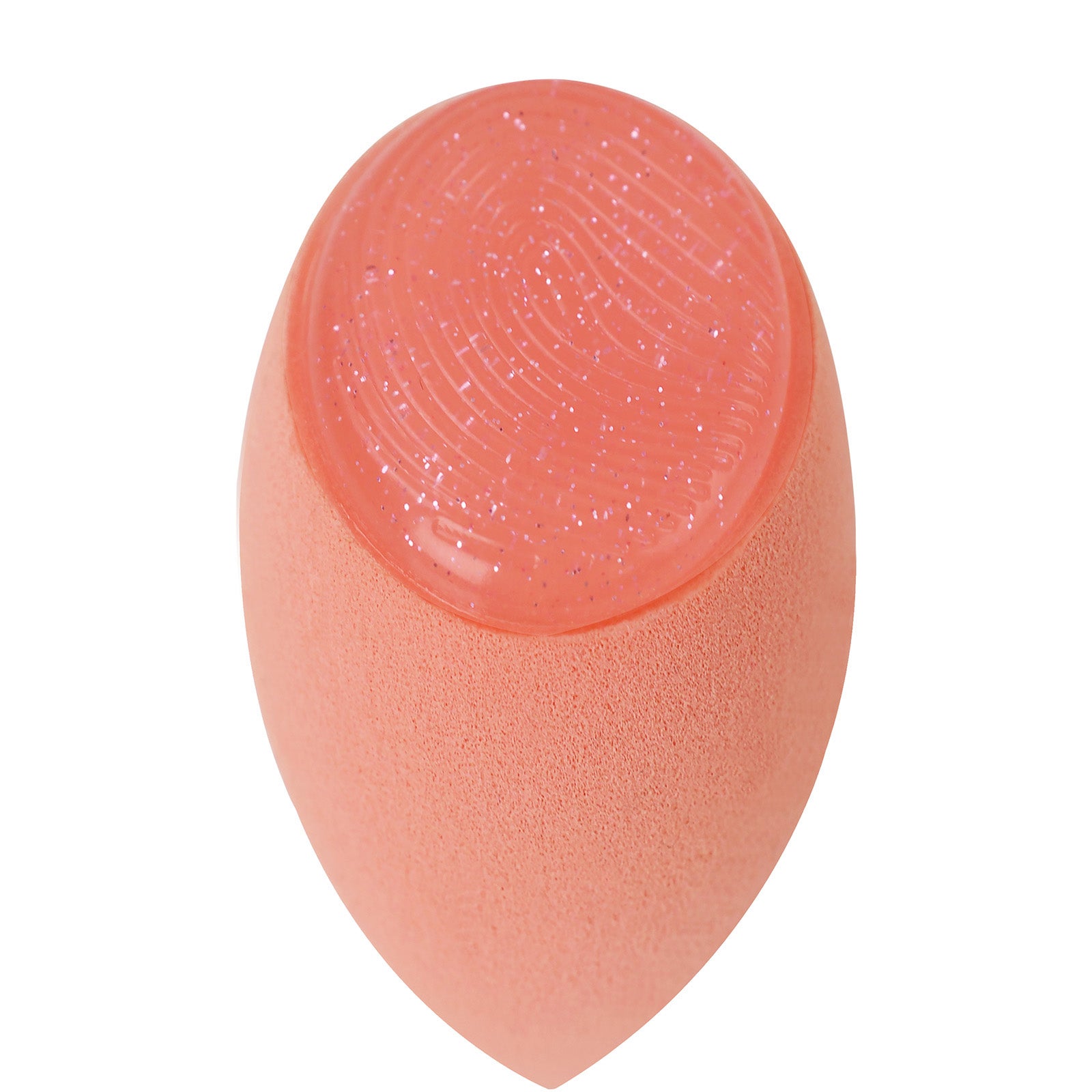 Real Techniques Miracle Mixing Sponge | LOOKFANTASTIC