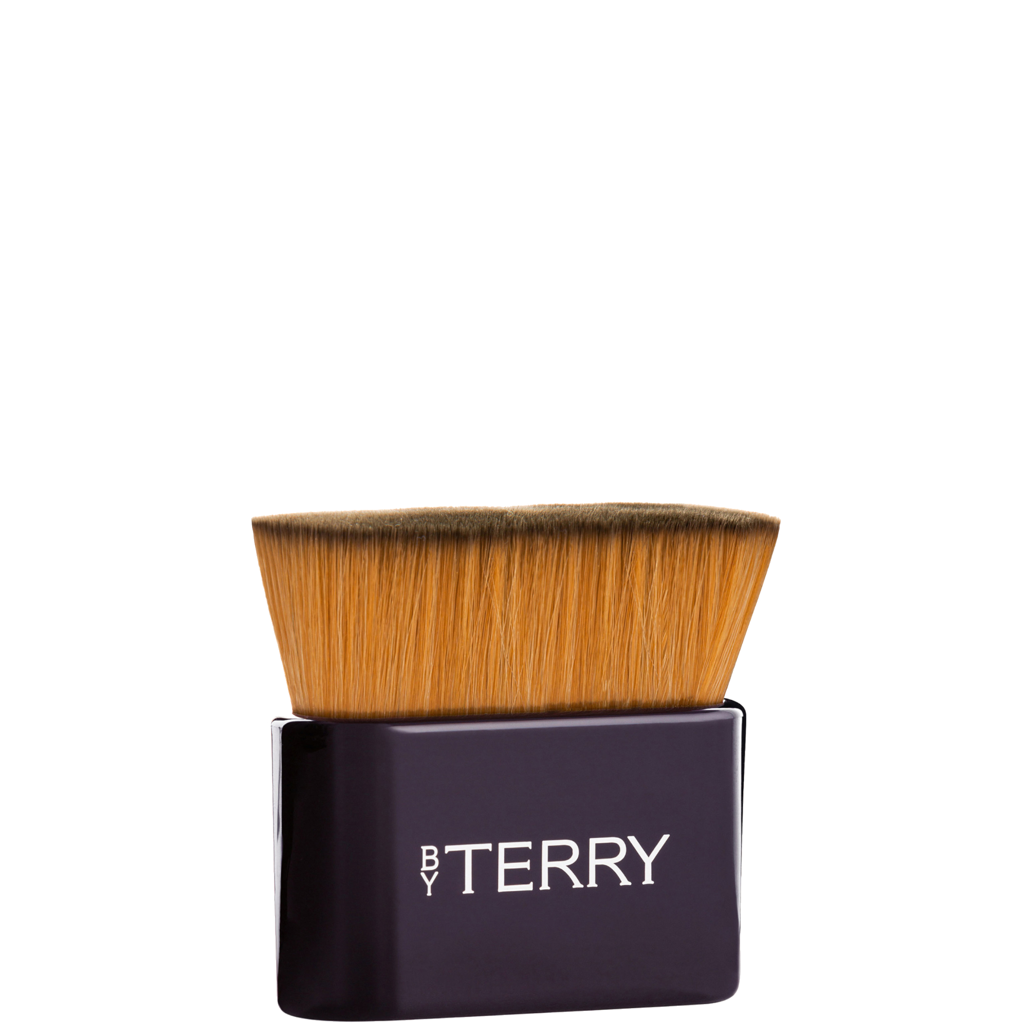 By Terry Tool-Expert Face and Body Brush | LOOKFANTASTIC