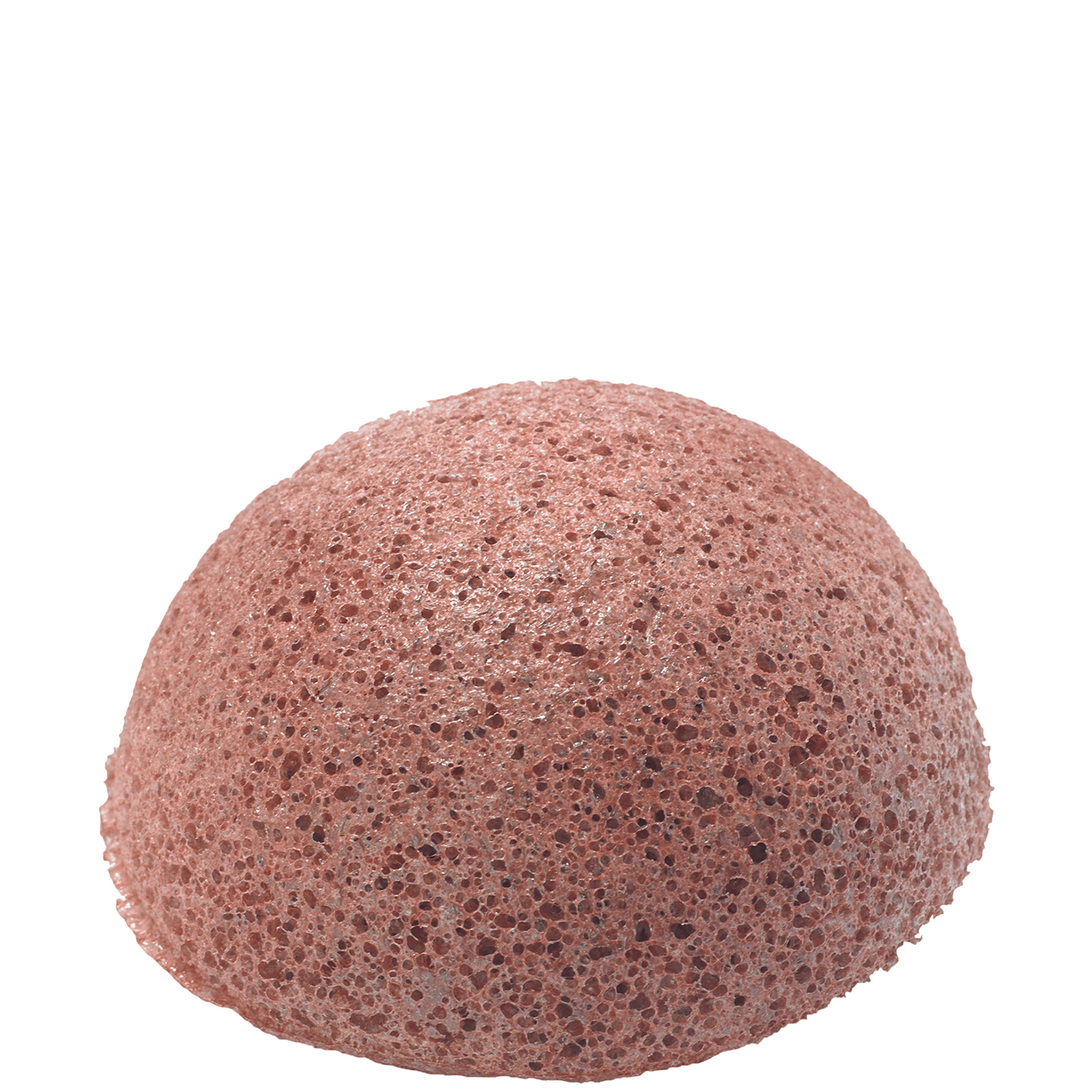 MZ Skin Konjac Sponge | LOOKFANTASTIC