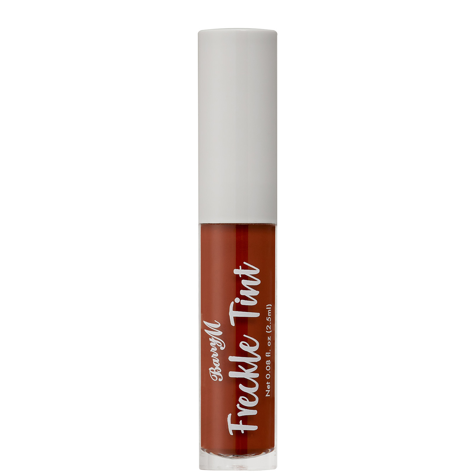 Barry M Cosmetics Freckle Tint 2.5ml (Various Shades) | LOOKFANTASTIC