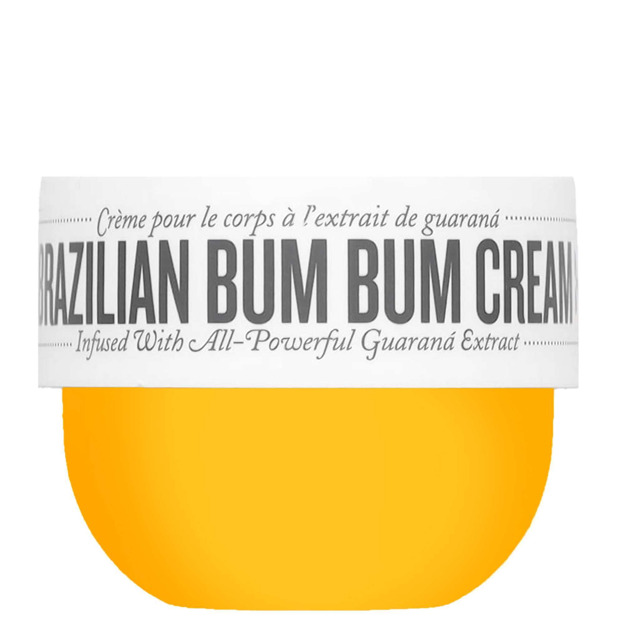 Sol de Janeiro Brazilian Bum Bum Cream 75ml | allbeauty