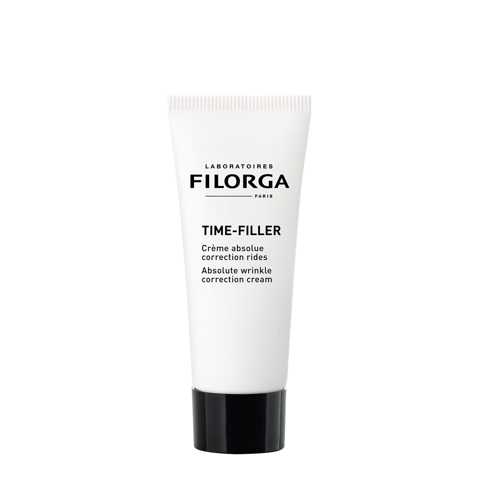 Filorga Time Filler Cream 30ml (Worth £37.50) | LOOKFANTASTIC