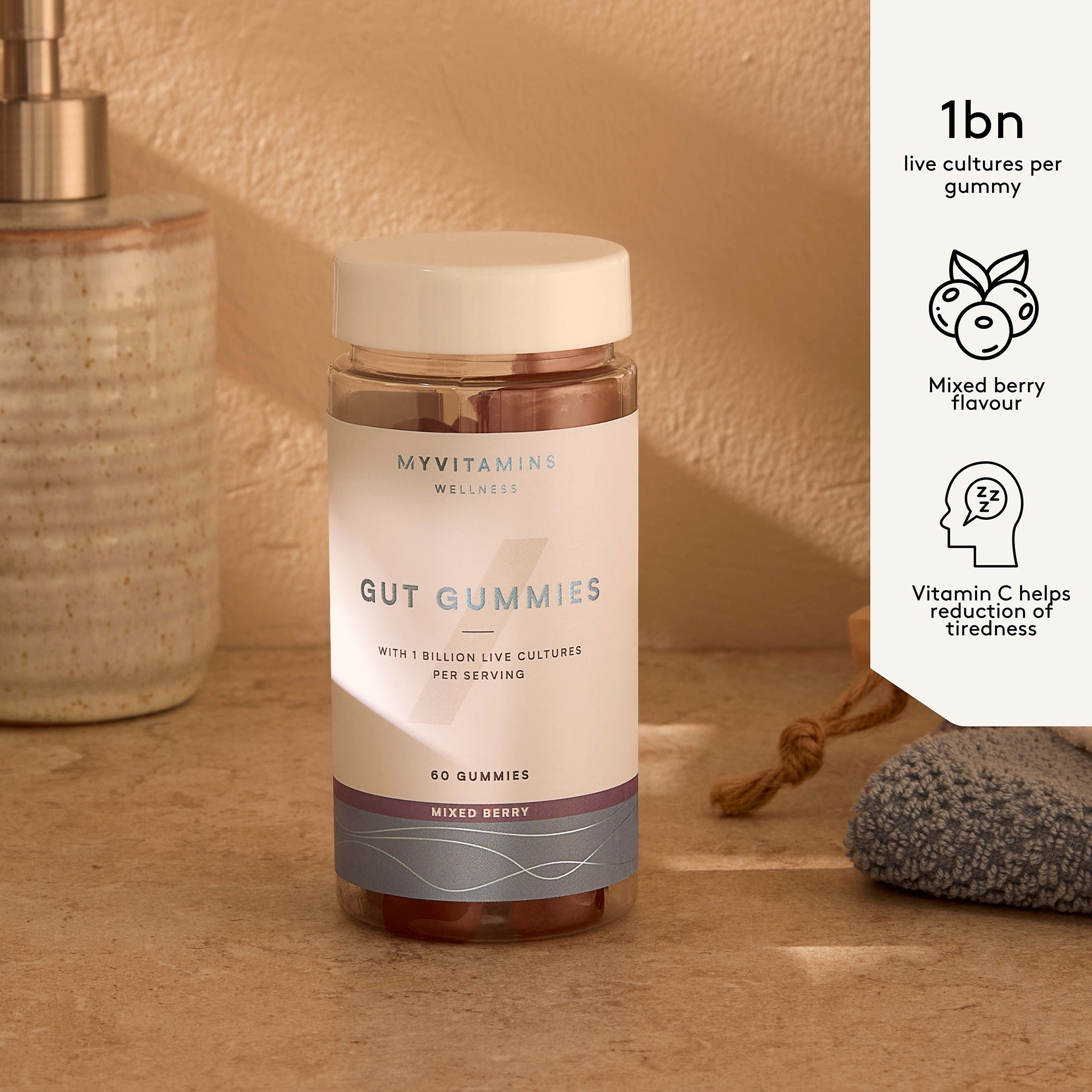 All Products | Vitamins, Minerals & Supplements | Myvitamins
