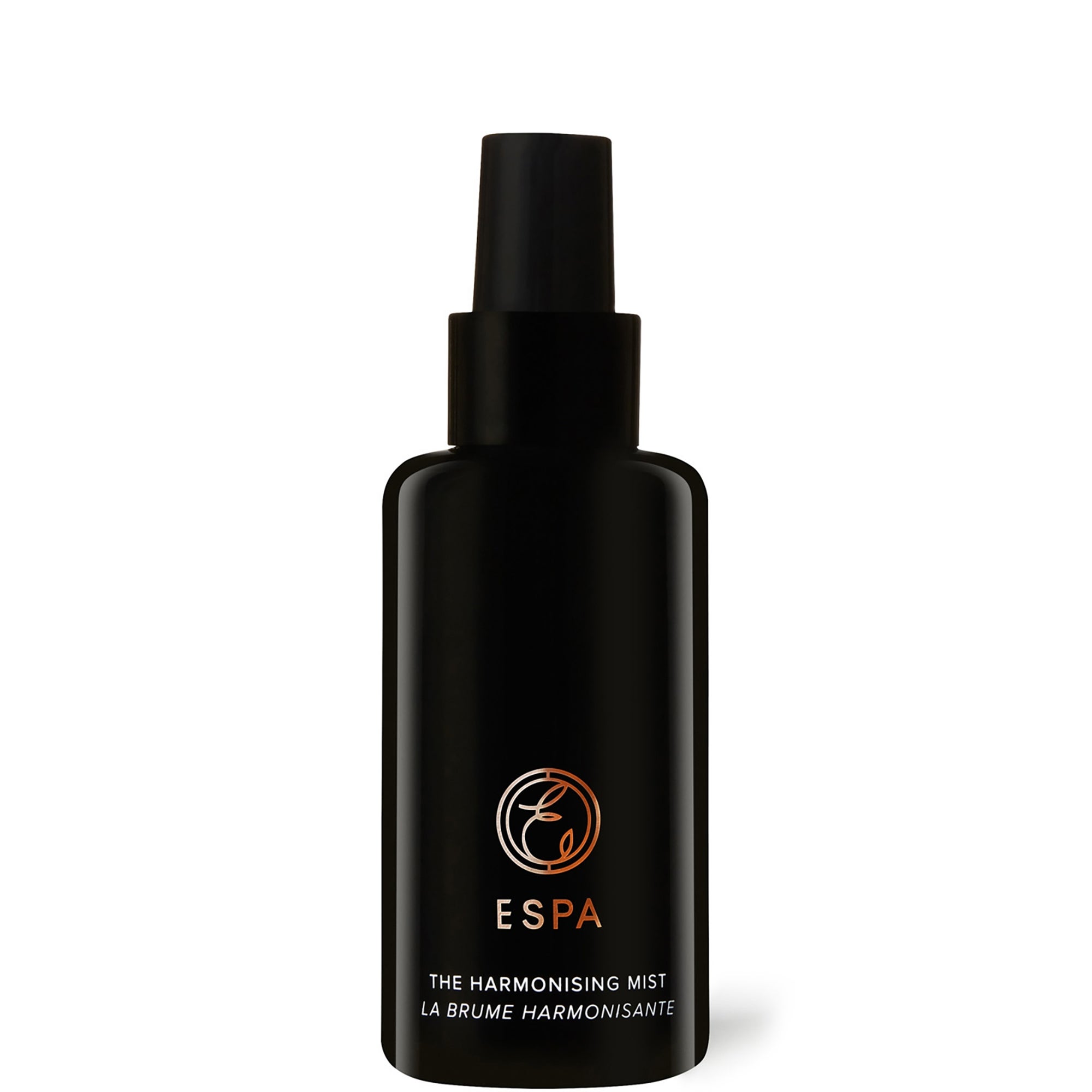 ESPA Harmonising Mist 100ml | LOOKFANTASTIC