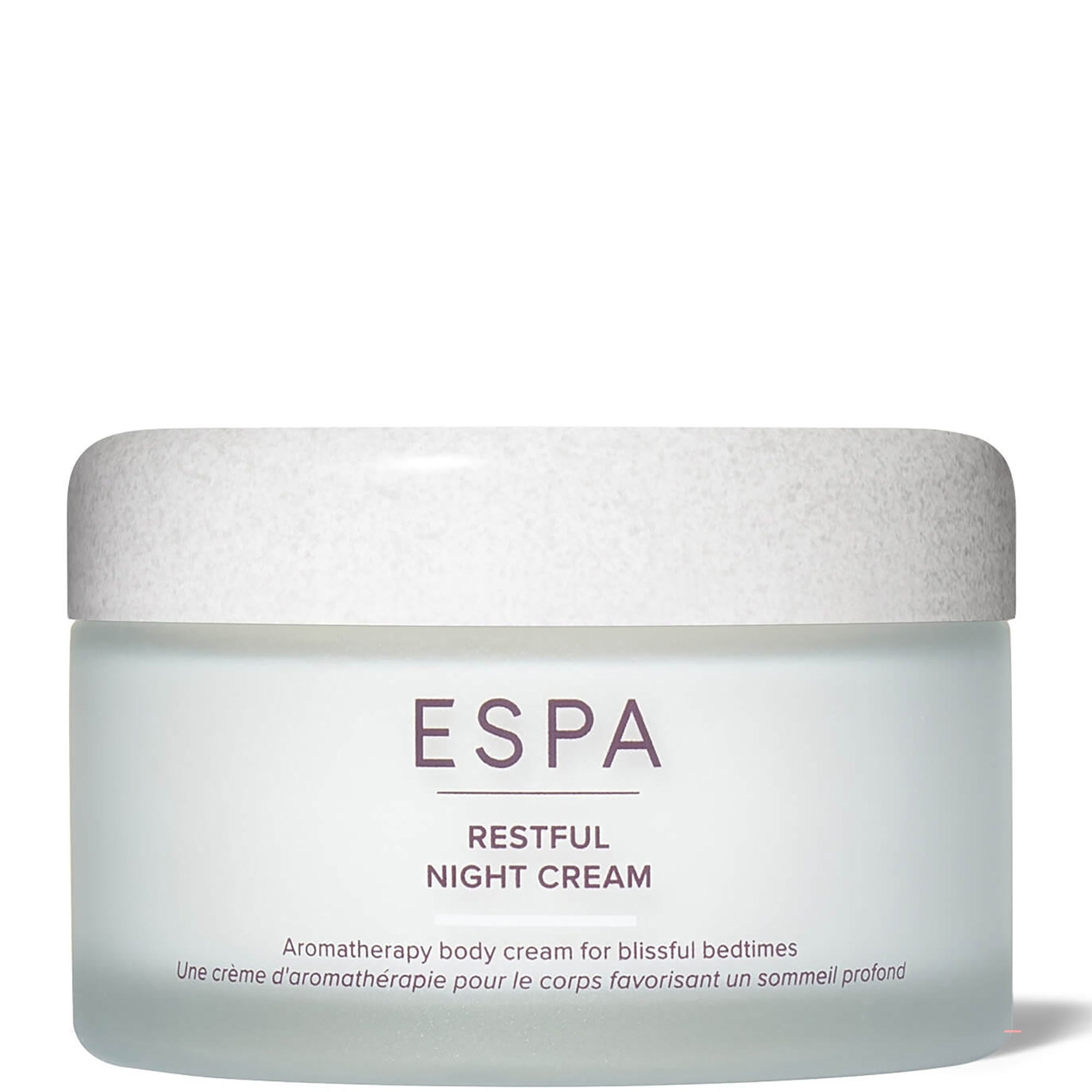 Restful Night Cream | ESPA