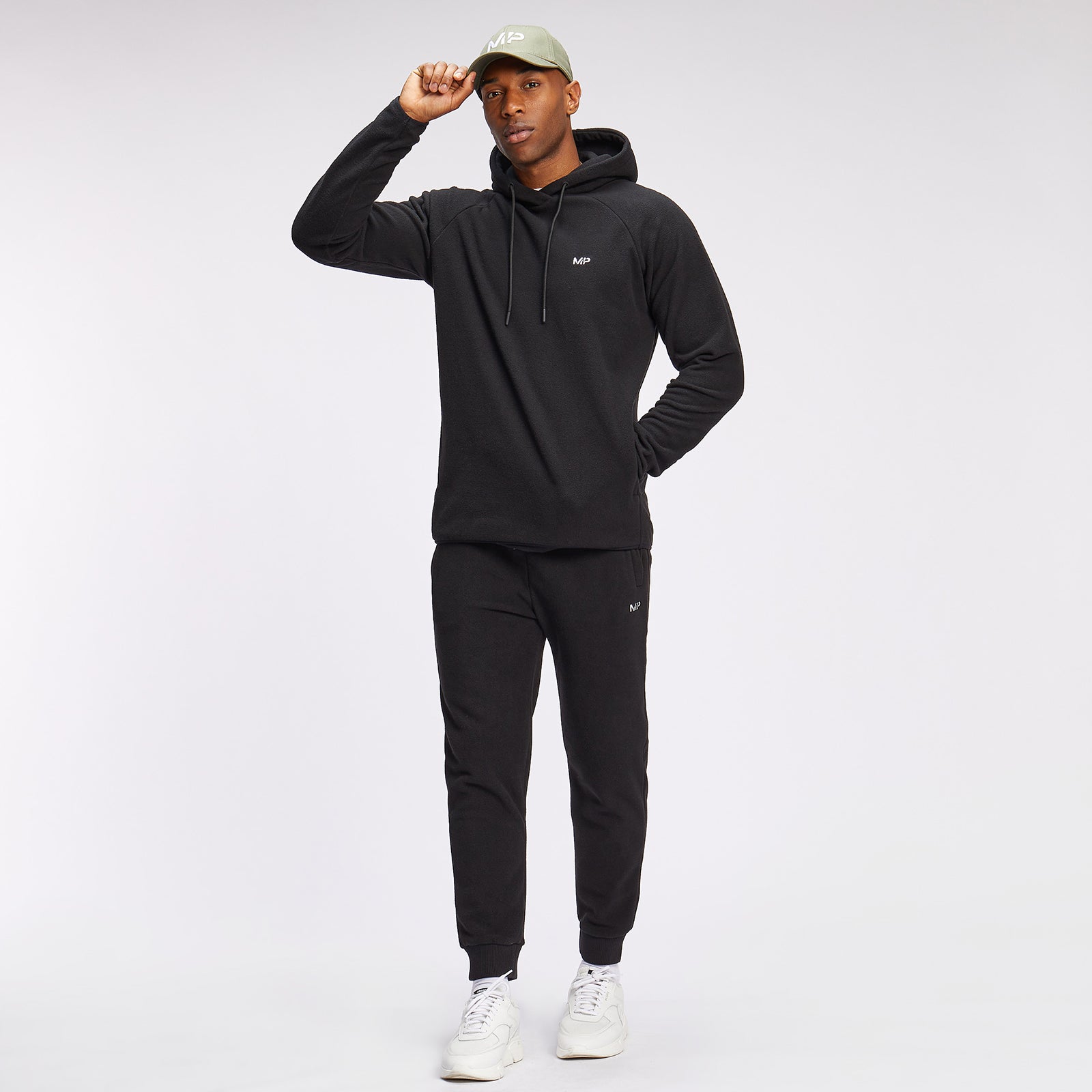Men's Gym Bottoms & Joggers | Myprotein NZ