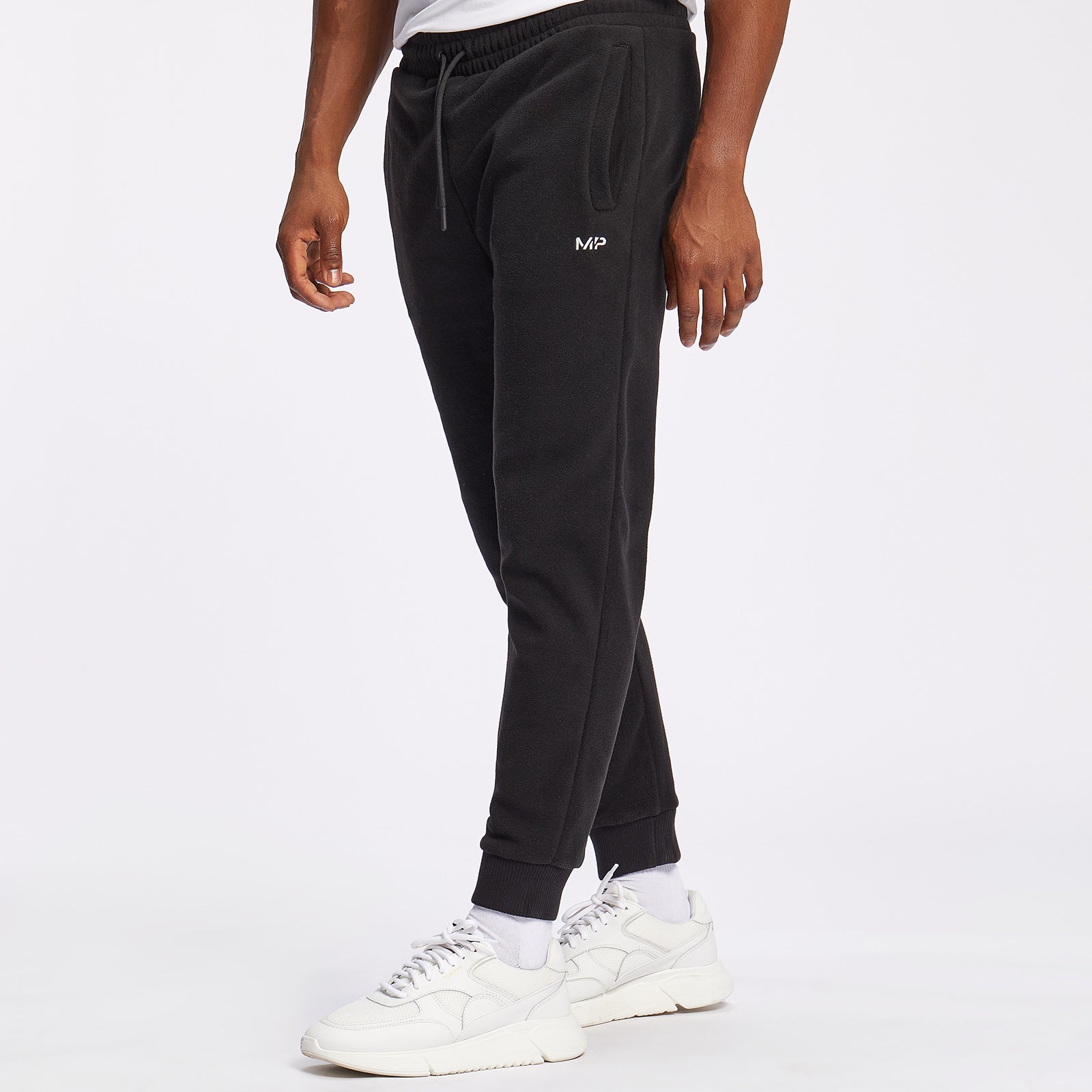 Men's Gym Bottoms & Joggers | Myprotein NZ
