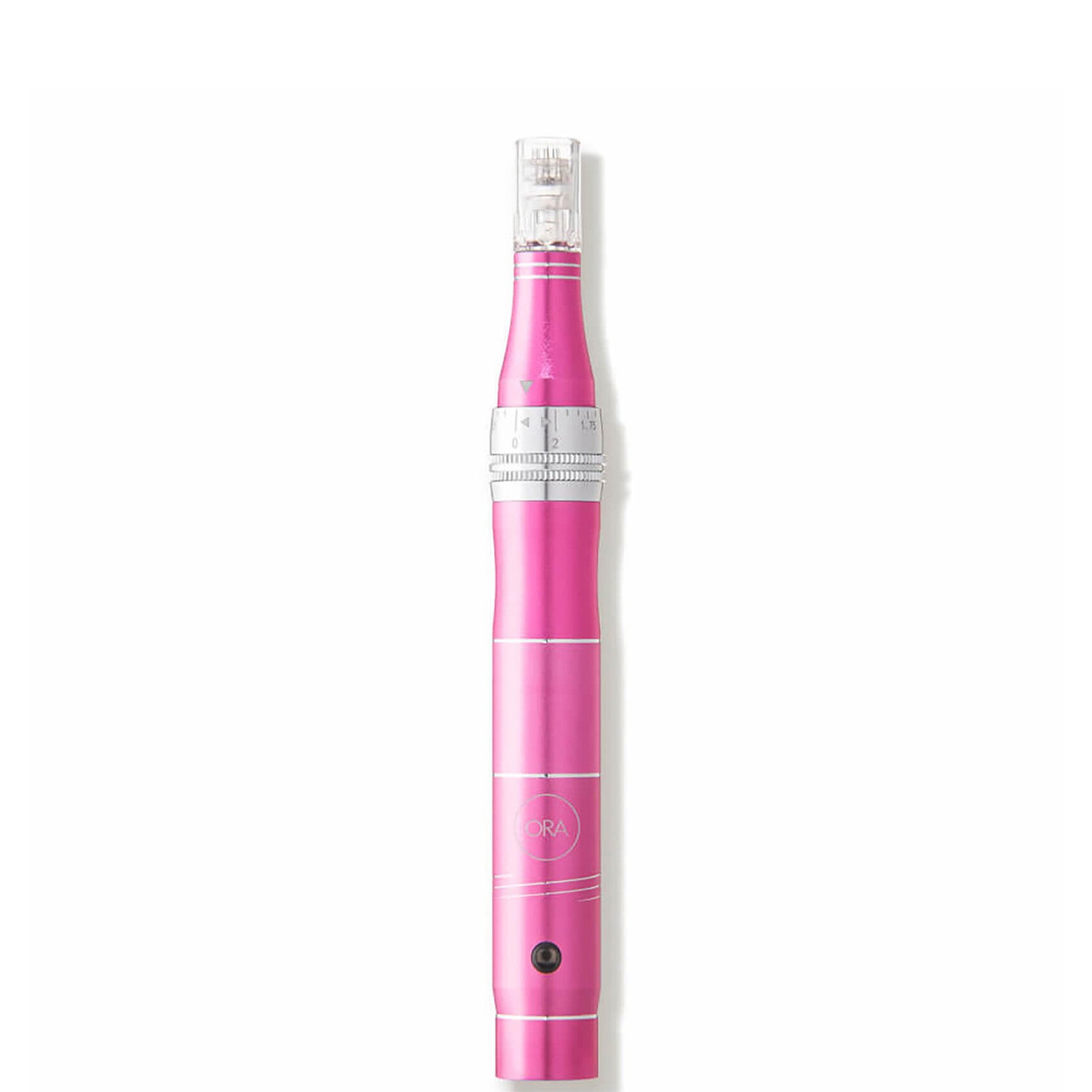 Beauty ORA Microneedle Derma Pen System (1 kit) | Dermstore