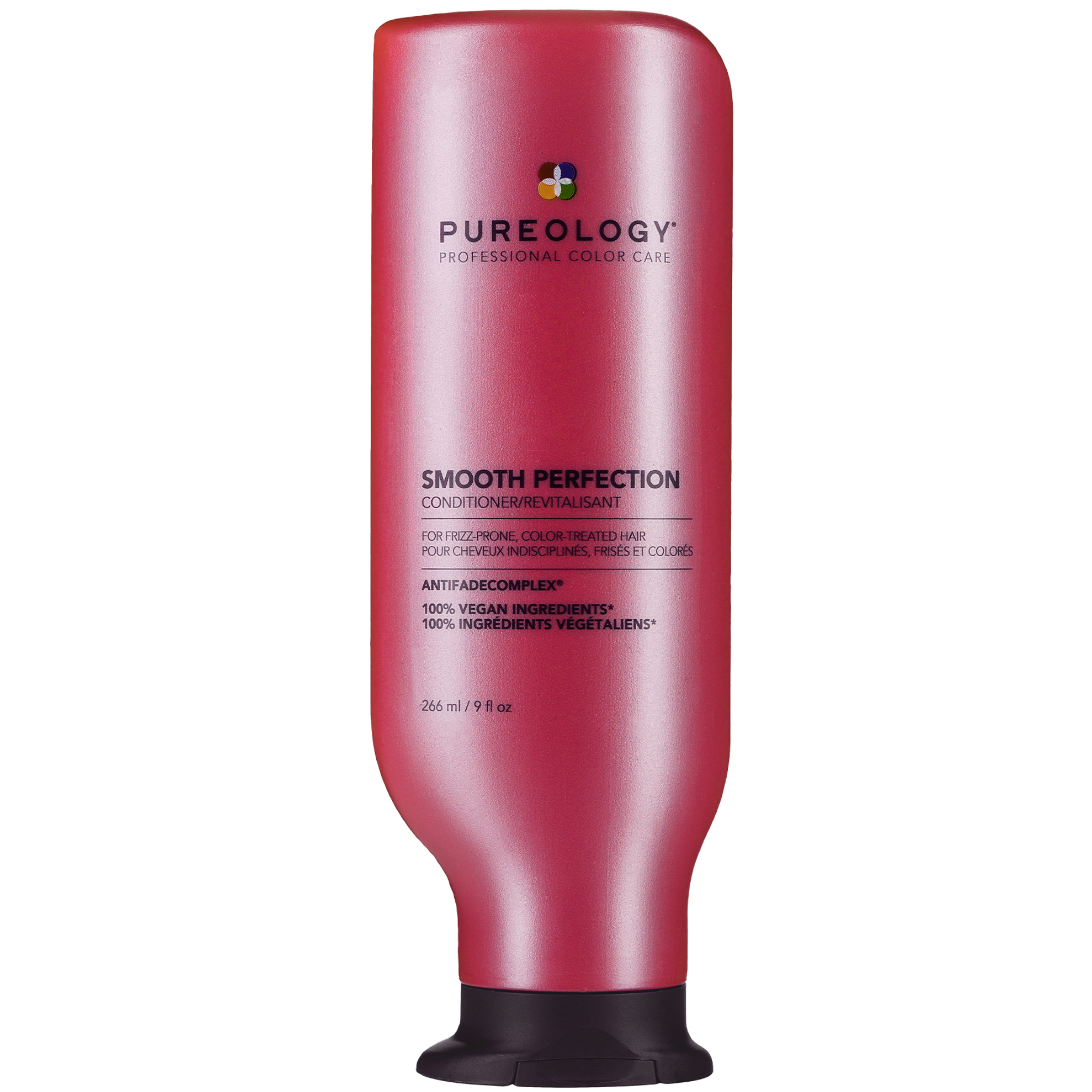 Pureology Smooth Perfection Conditioner 266ml | LOOKFANTASTIC