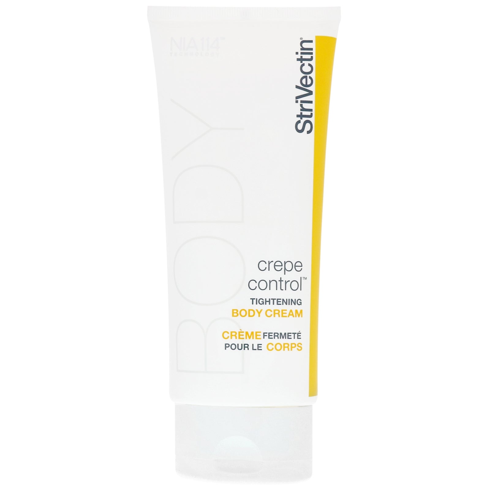 StriVectin Tighten & Lift Crepe Control Tightening Body Cream 200ml ...