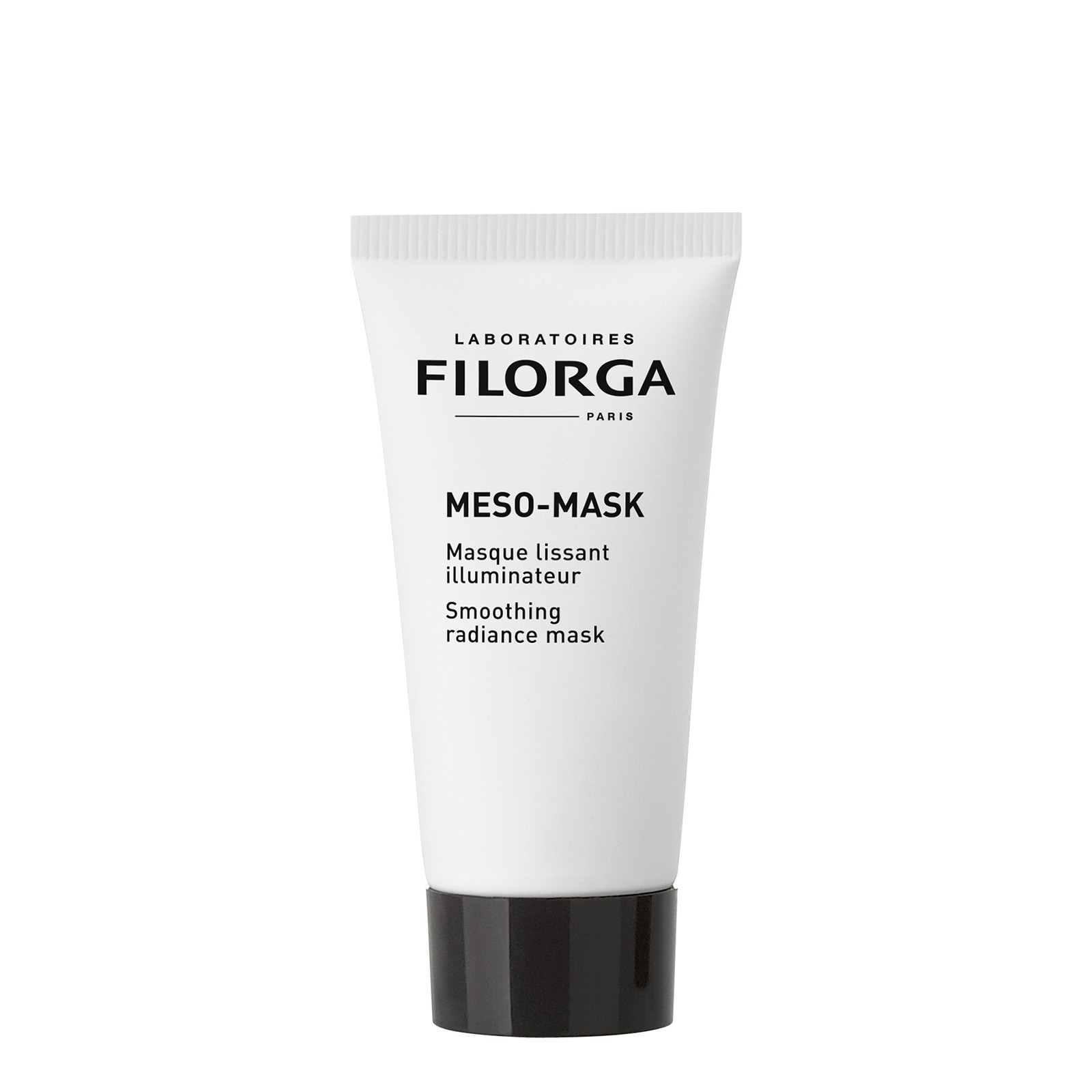 Filorga Mini Meso Mask 15ml | LOOKFANTASTIC