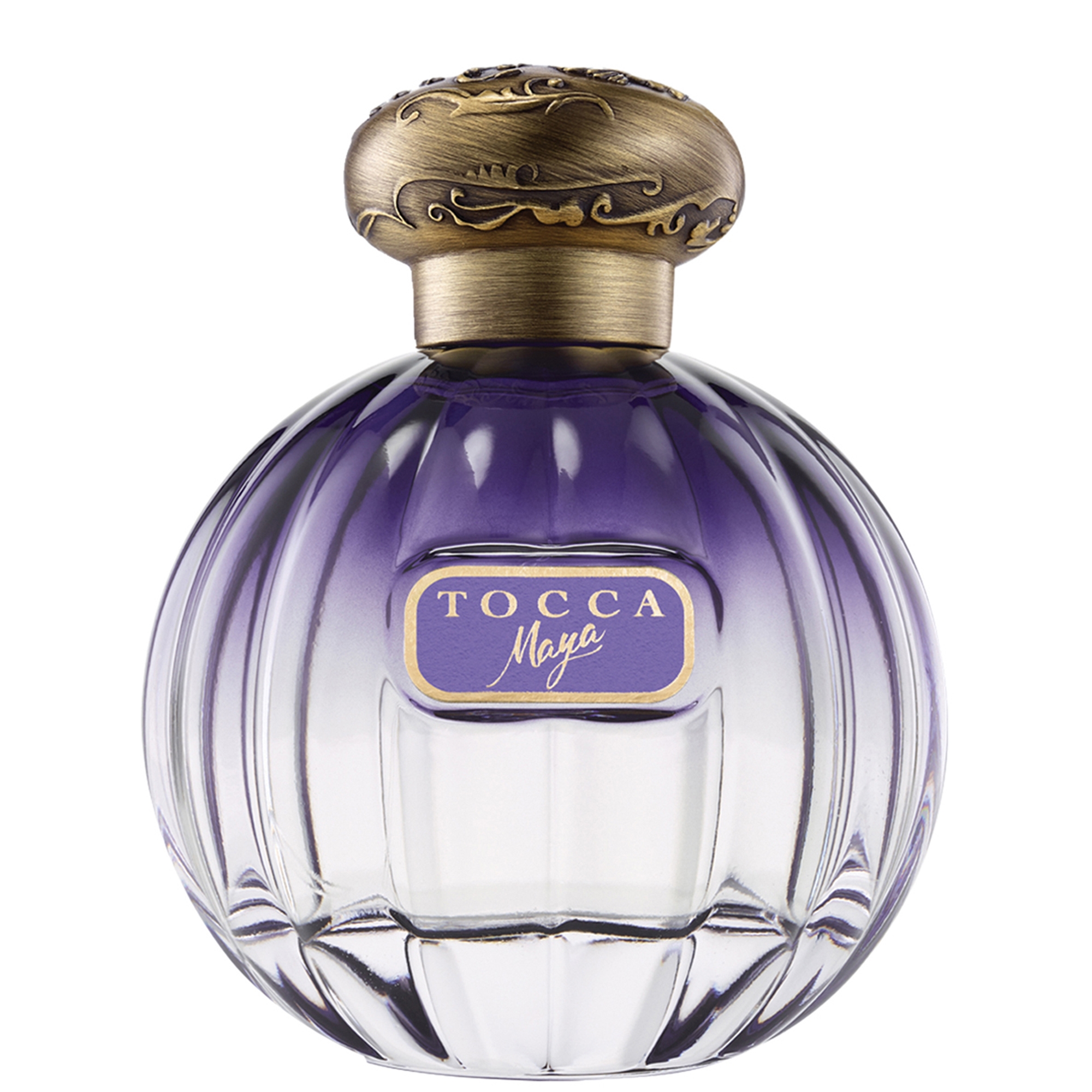 Tocca Maya Eau de Parfum 100ml | LOOKFANTASTIC