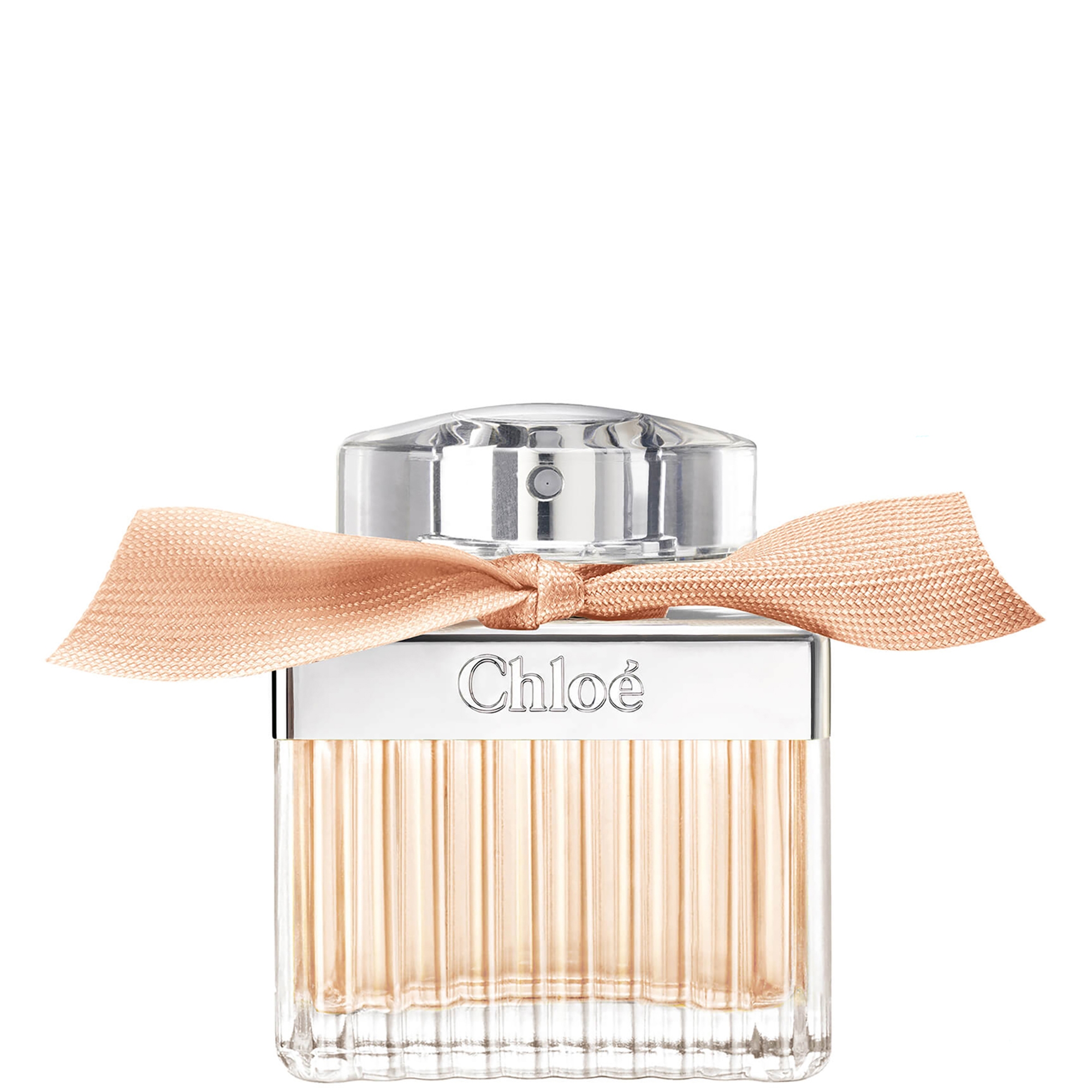 Chloé Rose Tangerine Eau de Toilette 50ml | LOOKFANTASTIC