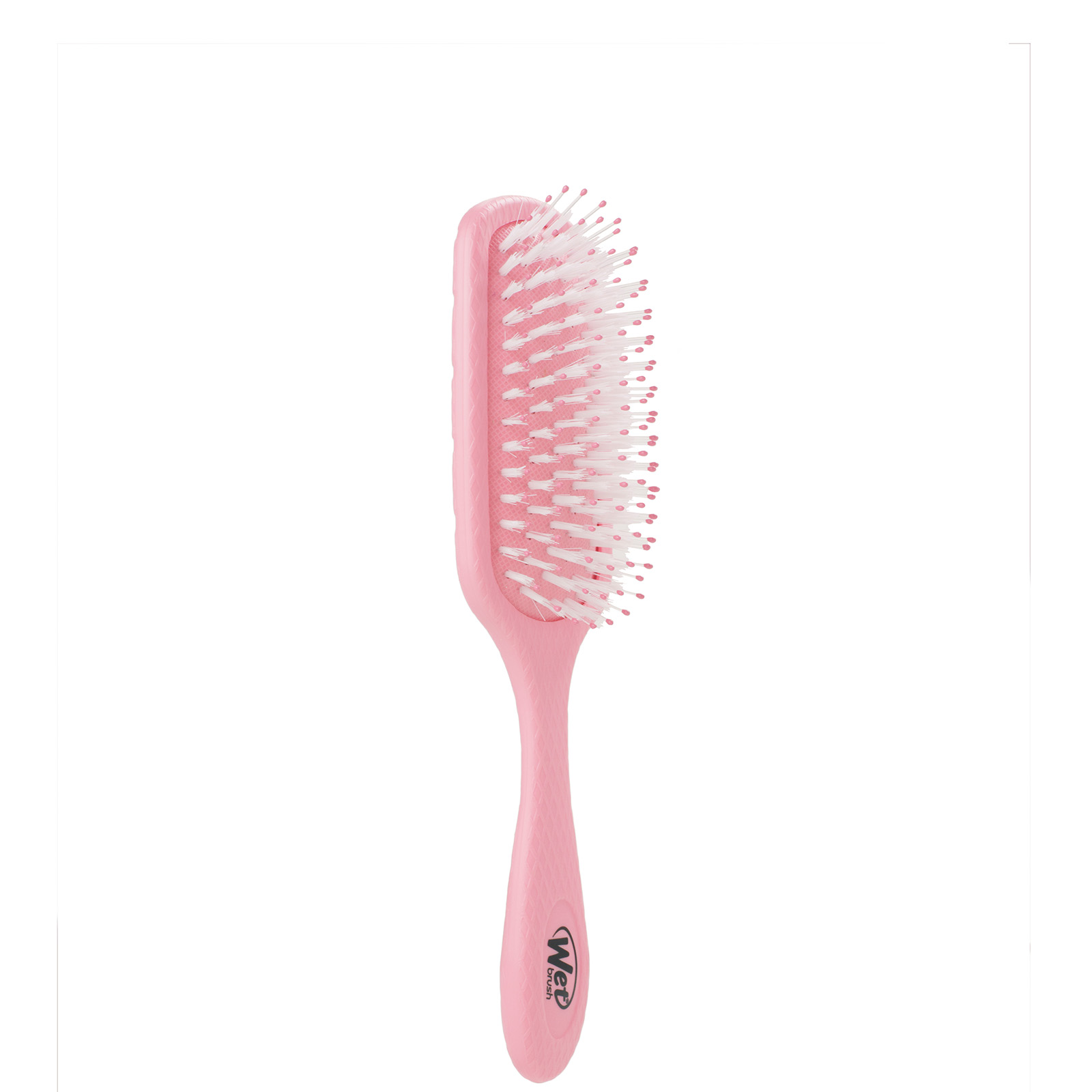 WetBrush Go Green Treatment And Shine - Watermelon Oil | LOOKFANTASTIC